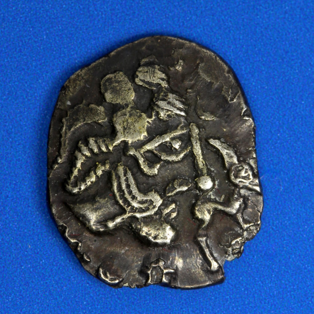 Iron Age/Celtic Archives - Silbury Coins : Silbury Coins