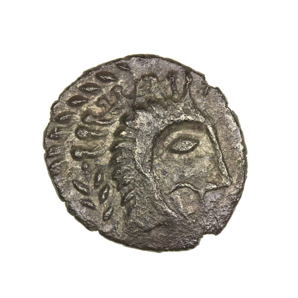 Iceni Coins for Sale | Iron Age and Celtic | Silbury Coins : Silbury Coins