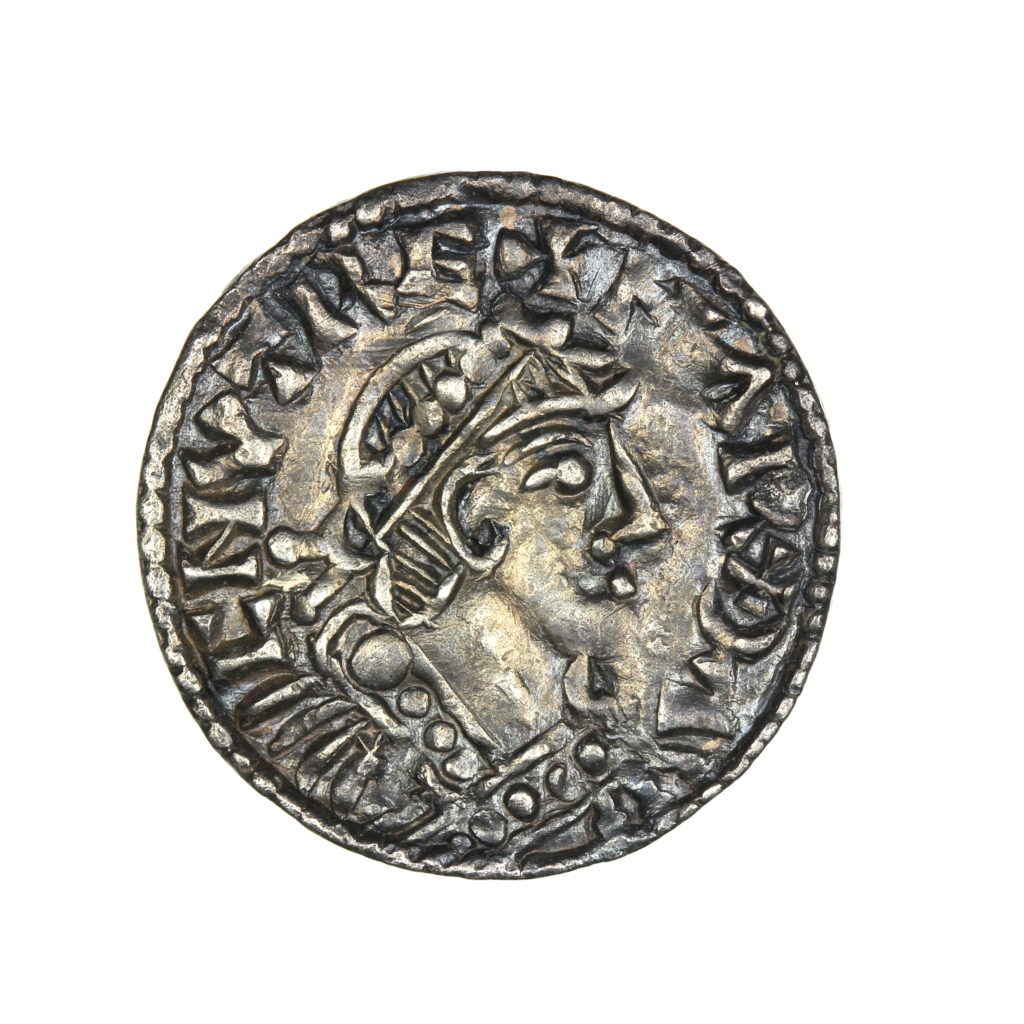 Saxon & Viking Archives - Page 2 of 2 - Silbury Coins : Silbury Coins