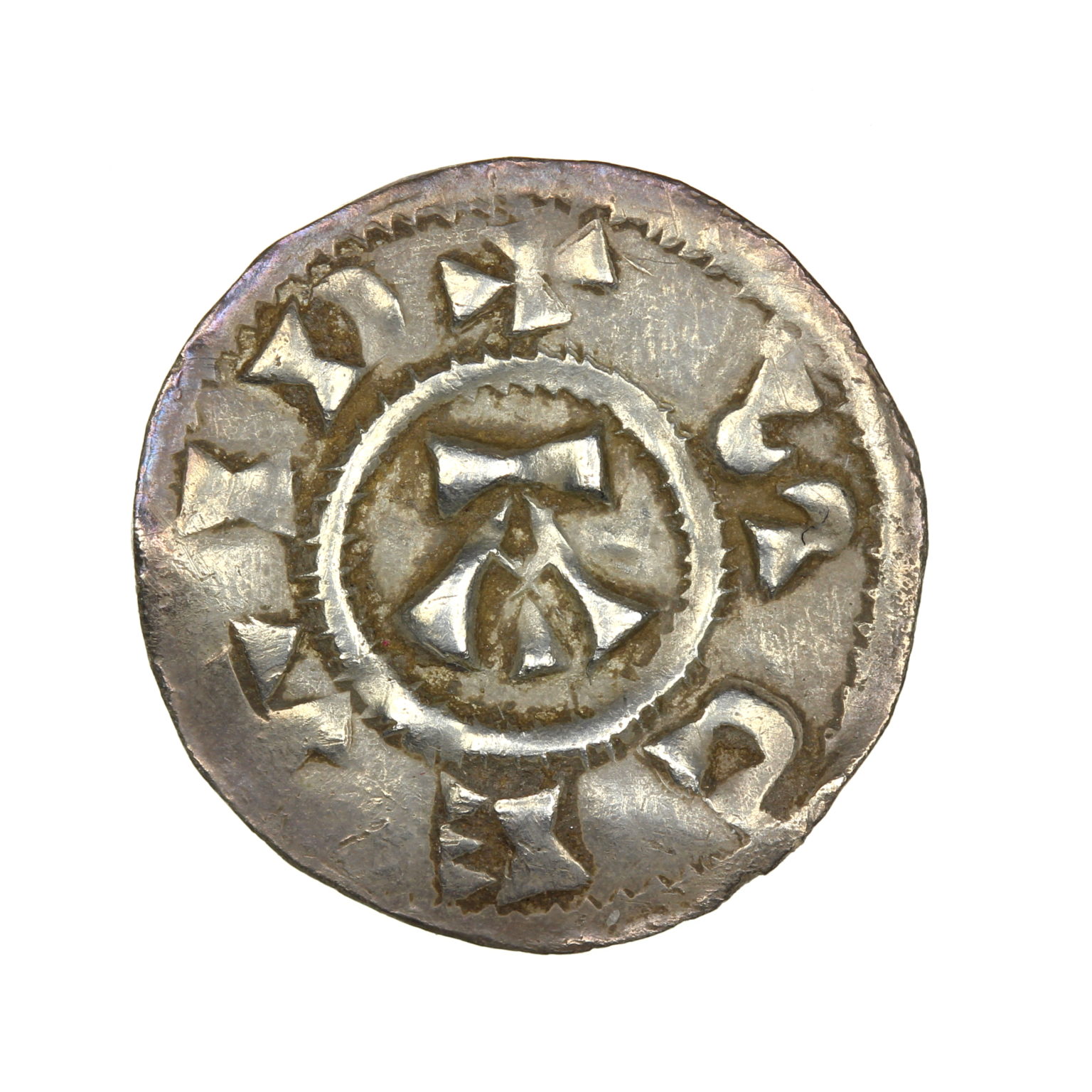Viking Coins for Sale | Antique Coins | Silbury Coins : Silbury Coins