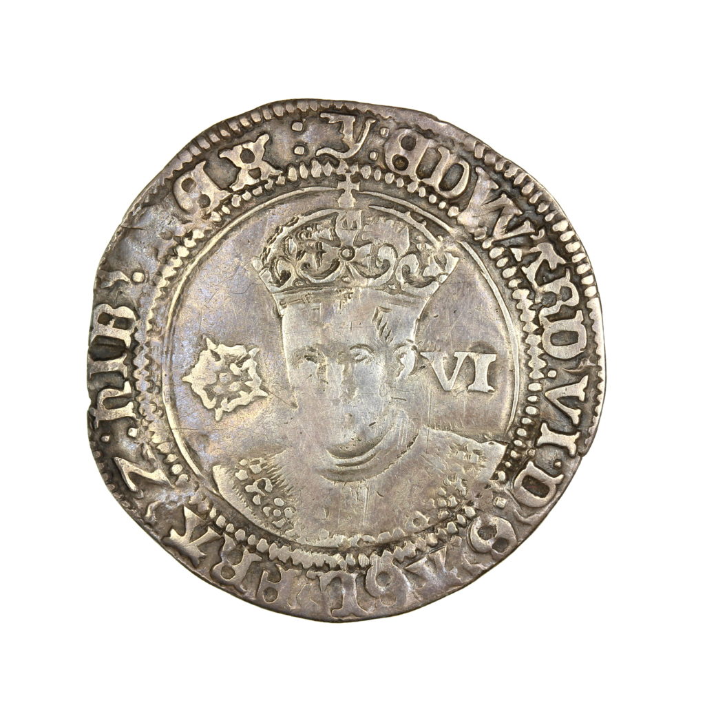 House of Tudor AD 1485-1603 Archives - Silbury Coins : Silbury Coins