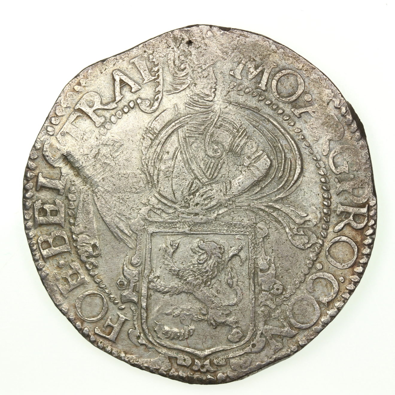 Shipwreck Coins Archives - Silbury Coins : Silbury Coins