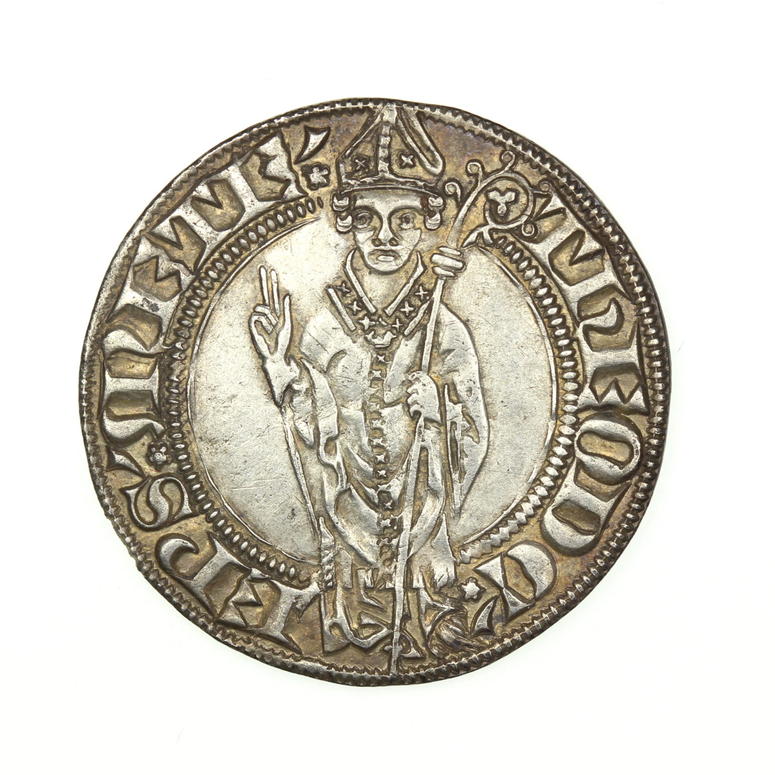 Medieval Coins for Sale | Antique Coins | Silbury Coins : Silbury Coins