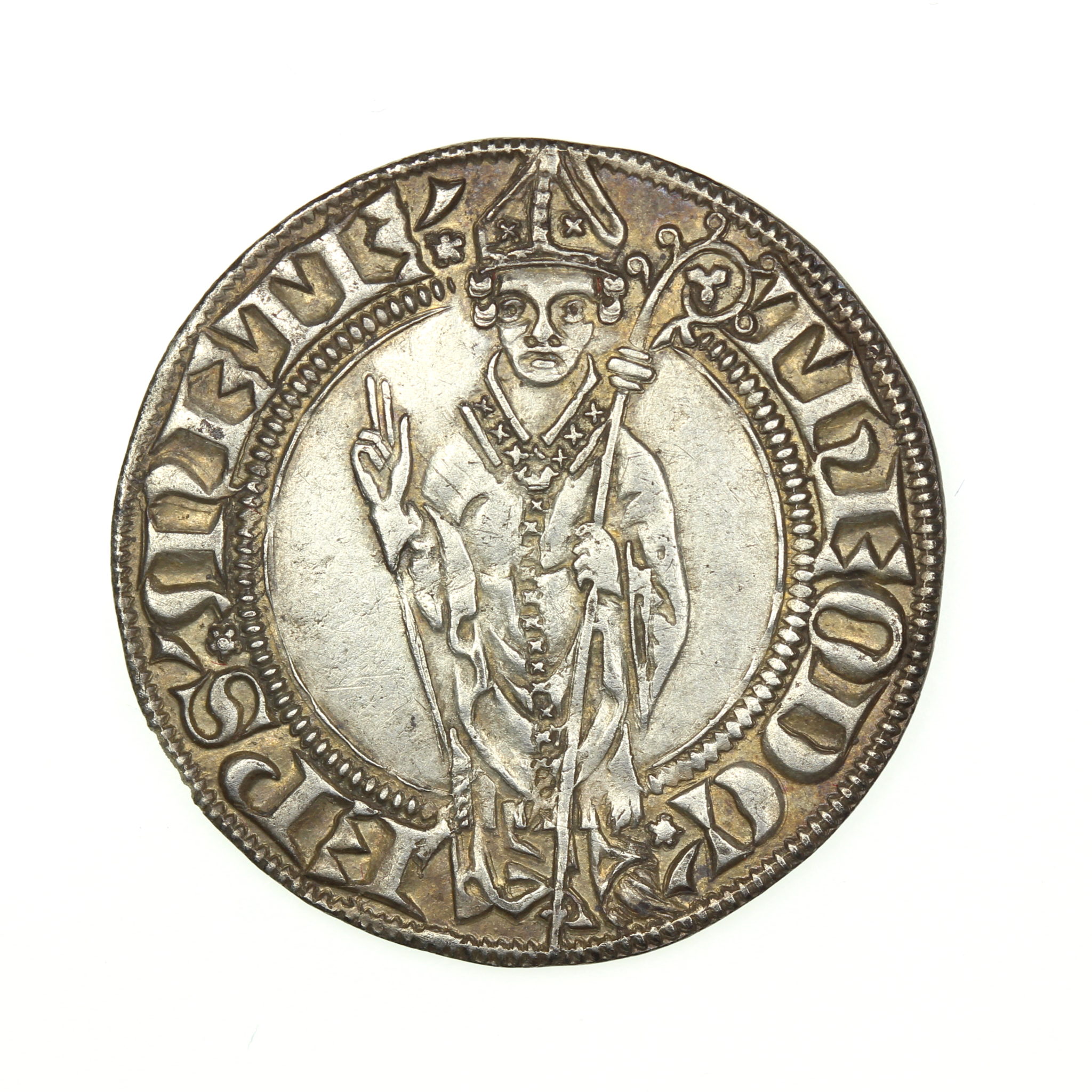 Medieval Coins for Sale | Antique Coins | Silbury Coins : Silbury Coins