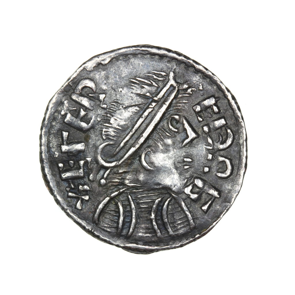 Viking Coins for Sale | Antique Coins | Silbury Coins : Silbury Coins