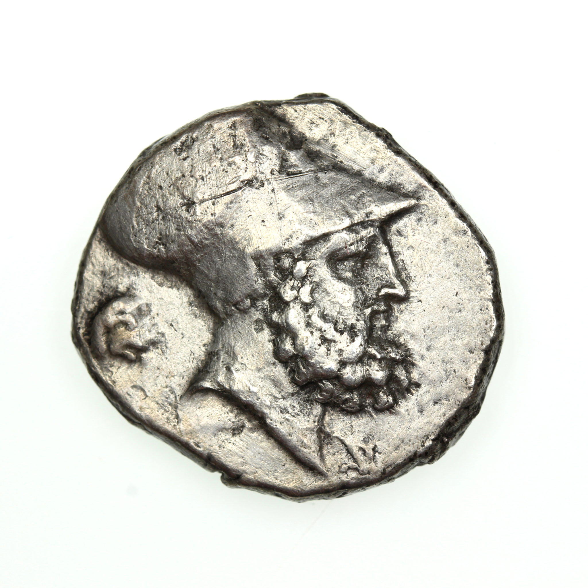 Greek Coins For Sale - Silbury Coins : Silbury Coins