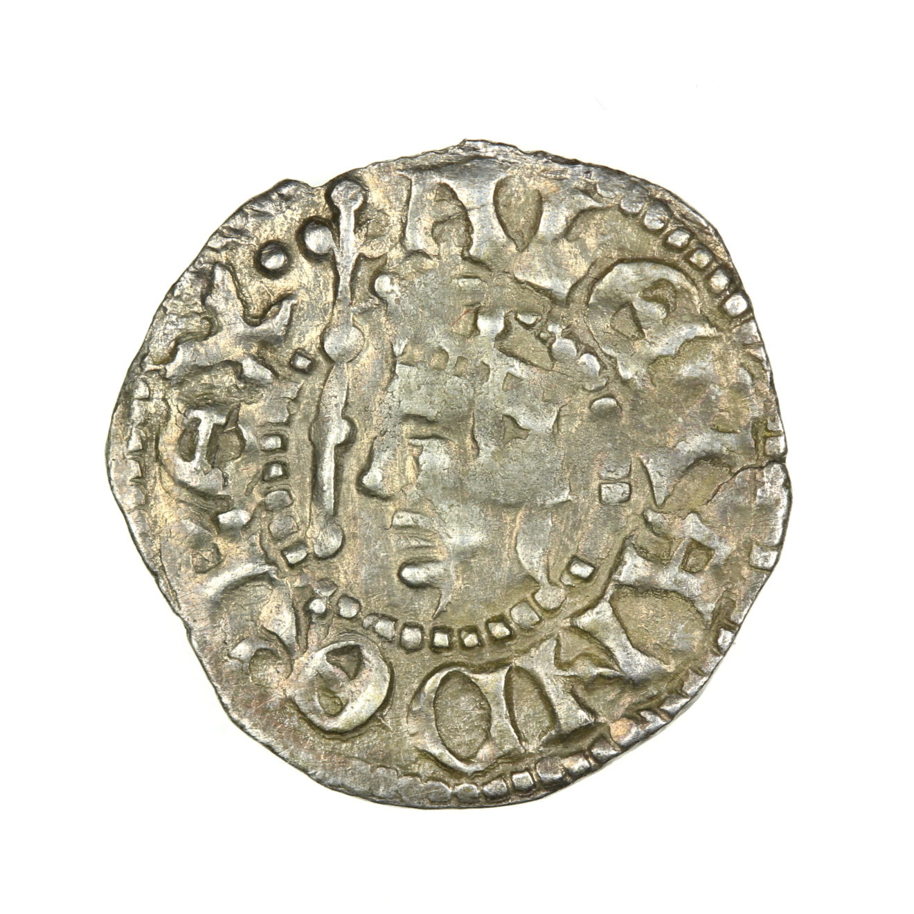Scotland Archives - Silbury Coins : Silbury Coins