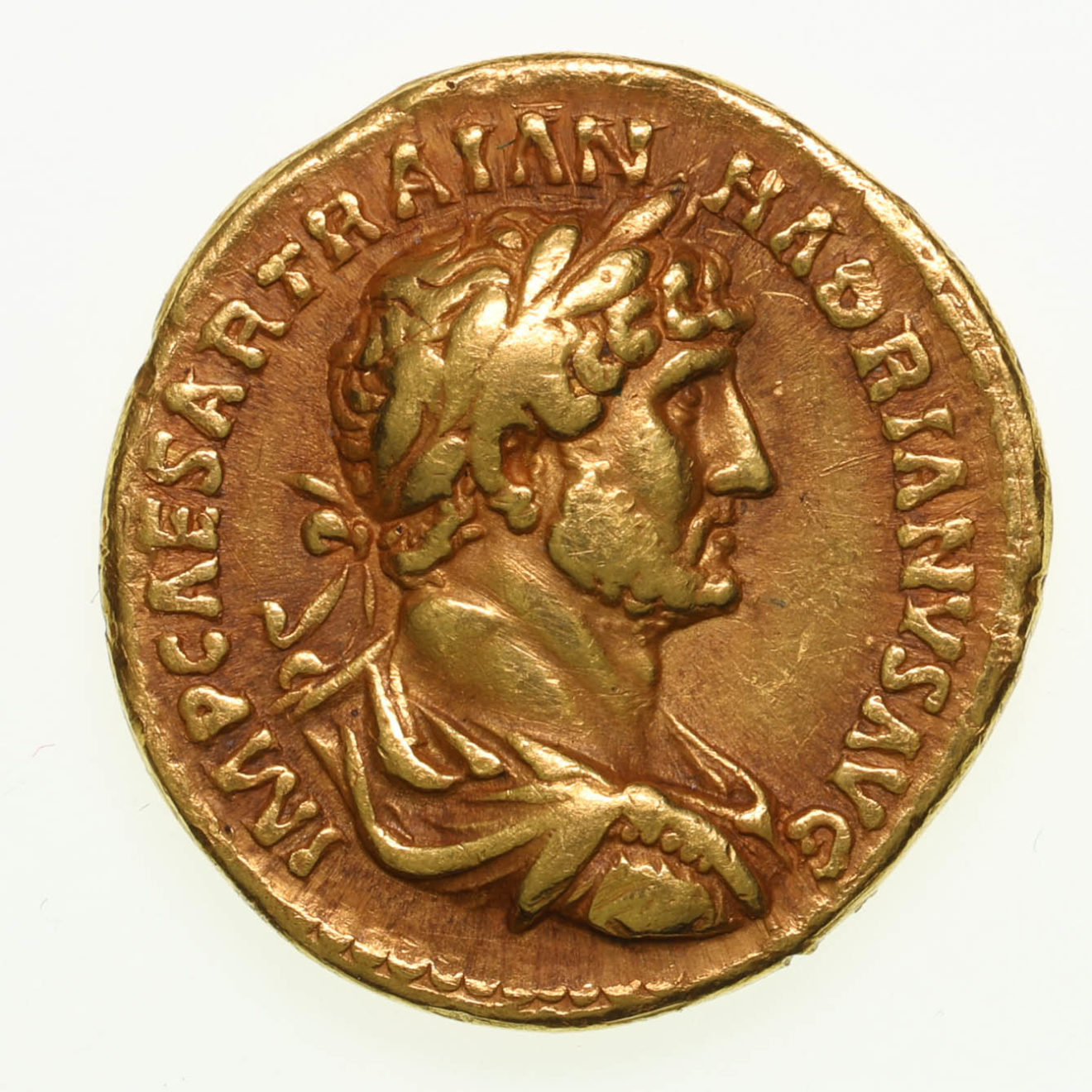 Premium Coins for Sale | Antique Coins | Silbury Coins : Silbury Coins