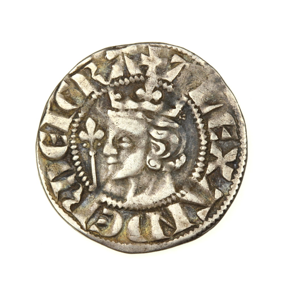 Medieval Coins for Sale | Antique Coins | Silbury Coins : Silbury Coins