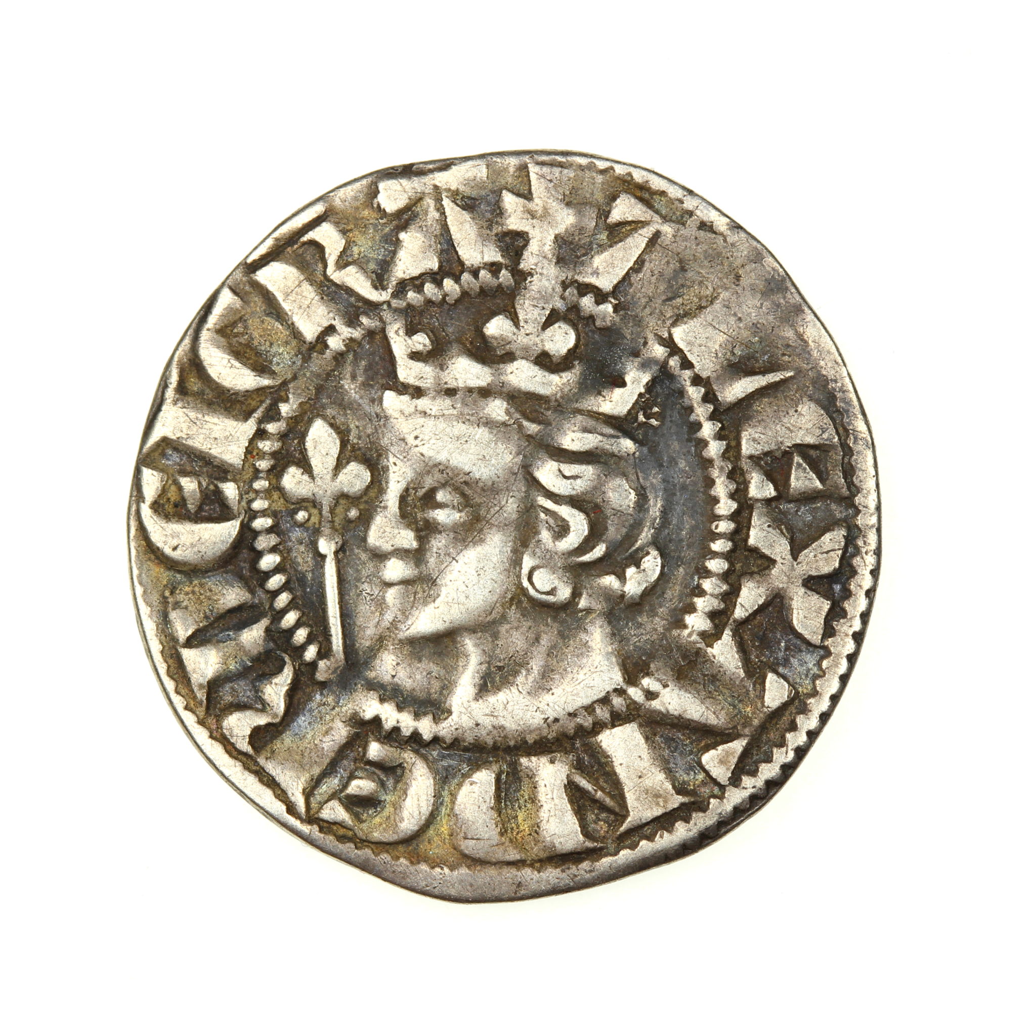 Medieval Coins for Sale | Antique Coins | Silbury Coins : Silbury Coins