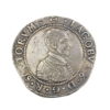 The Scottish coinage of James VI and Charles I - Silbury Coins ...