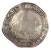 The Scottish coinage of James VI and Charles I - Silbury Coins ...