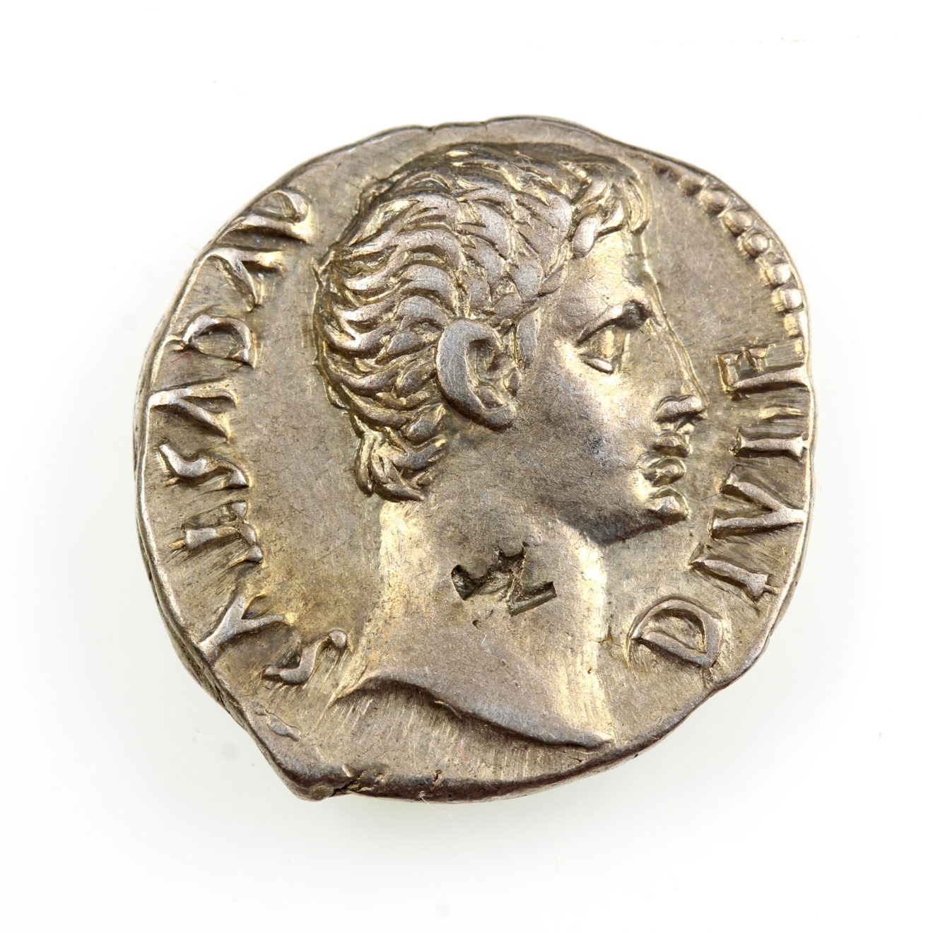 Imperial Roman Coins for Sale | Antique Coins | Silbury Coins : Silbury ...