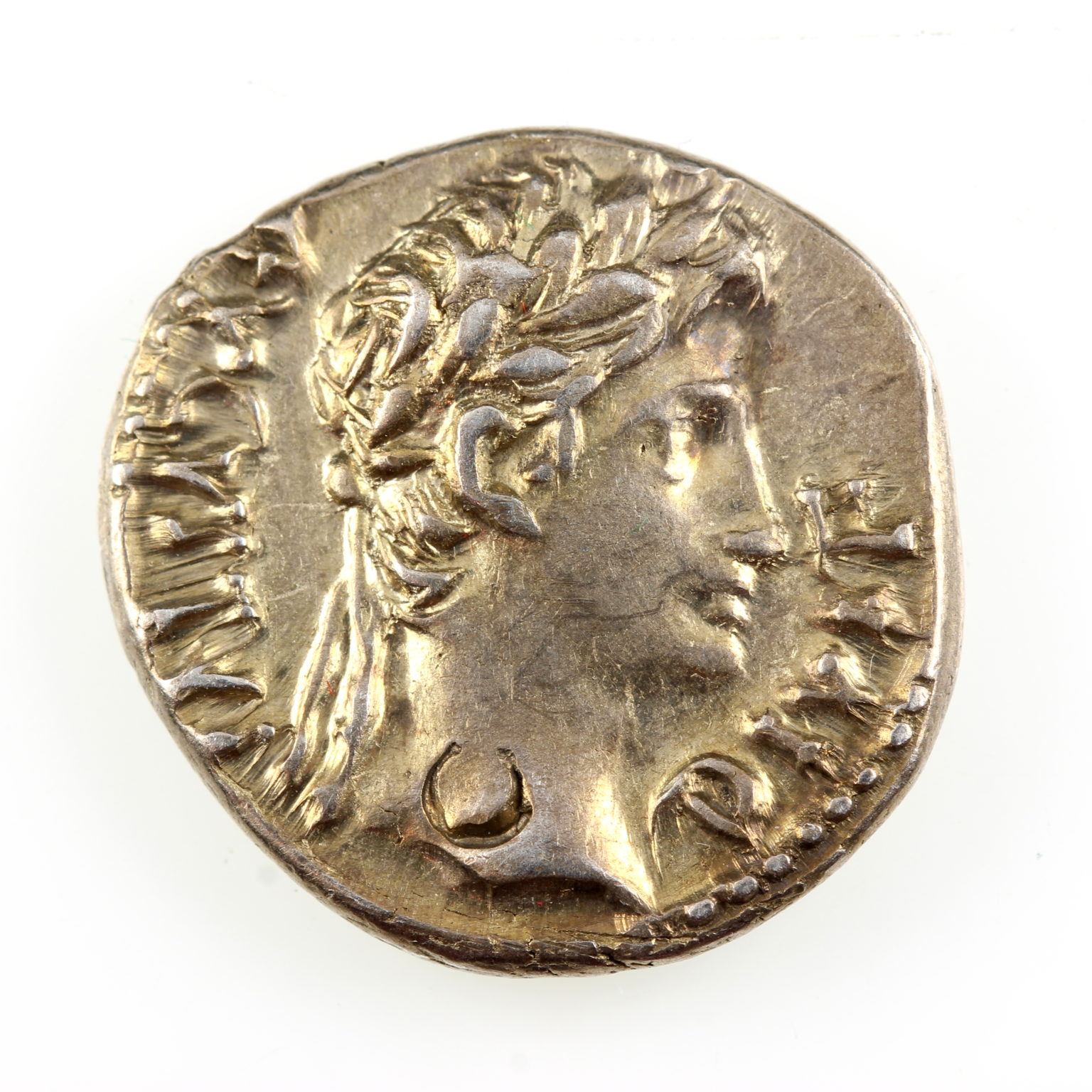 Imperial Roman Coins for Sale | Antique Coins | Silbury Coins : Silbury ...