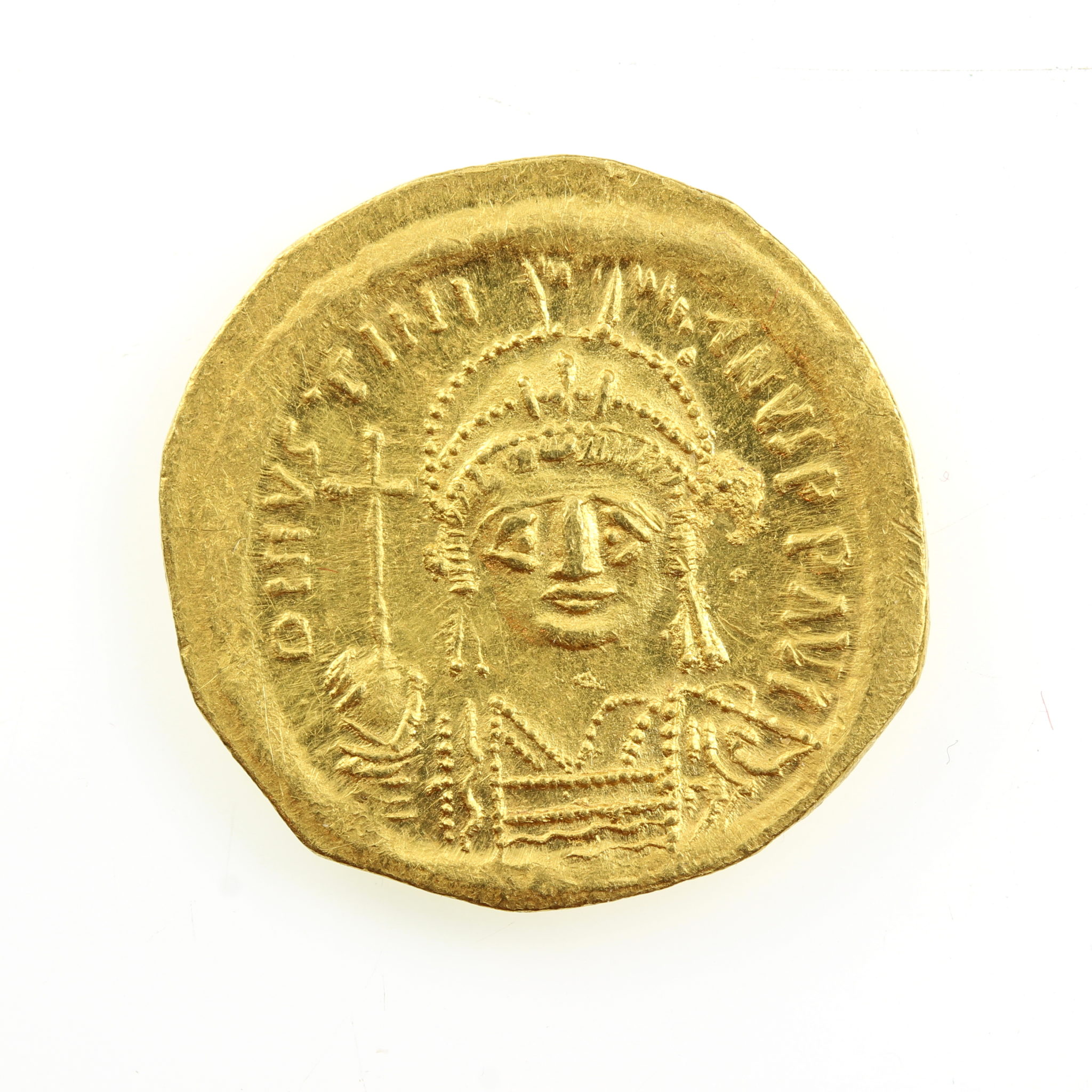 Ancient Gold Coins Archives - Silbury Coins : Silbury Coins