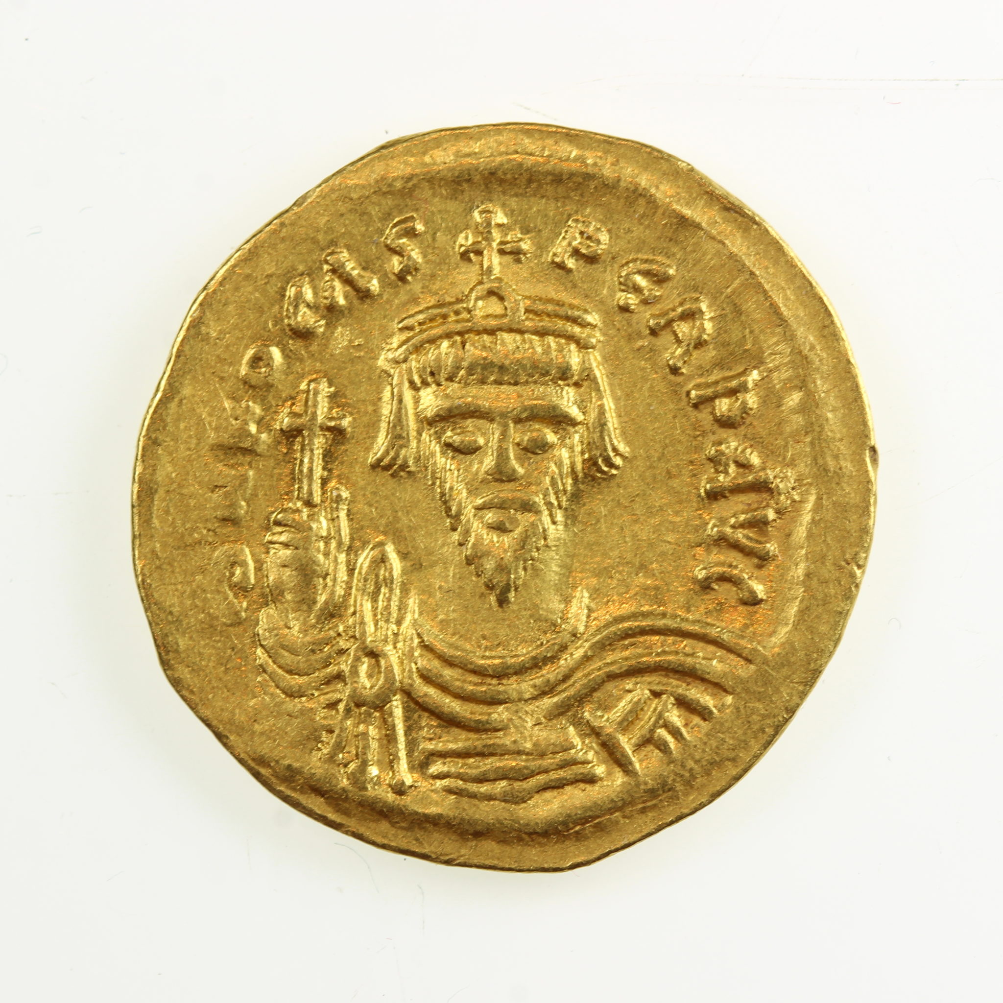 Ancient Gold Coins Archives - Silbury Coins : Silbury Coins