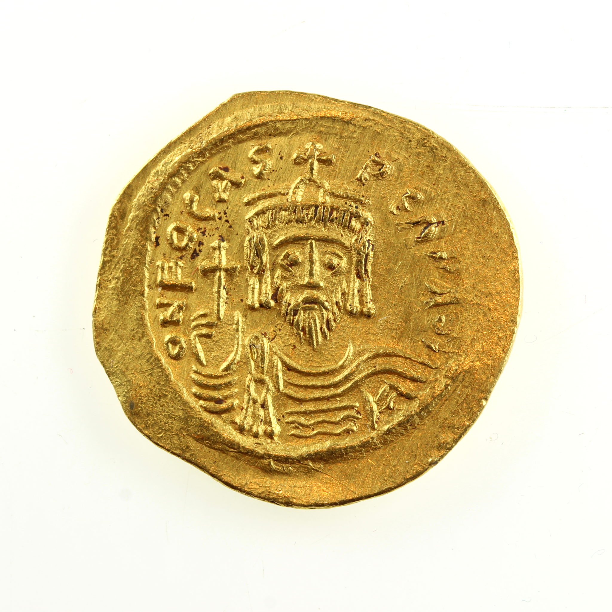 Ancient Gold Coins Archives - Silbury Coins : Silbury Coins