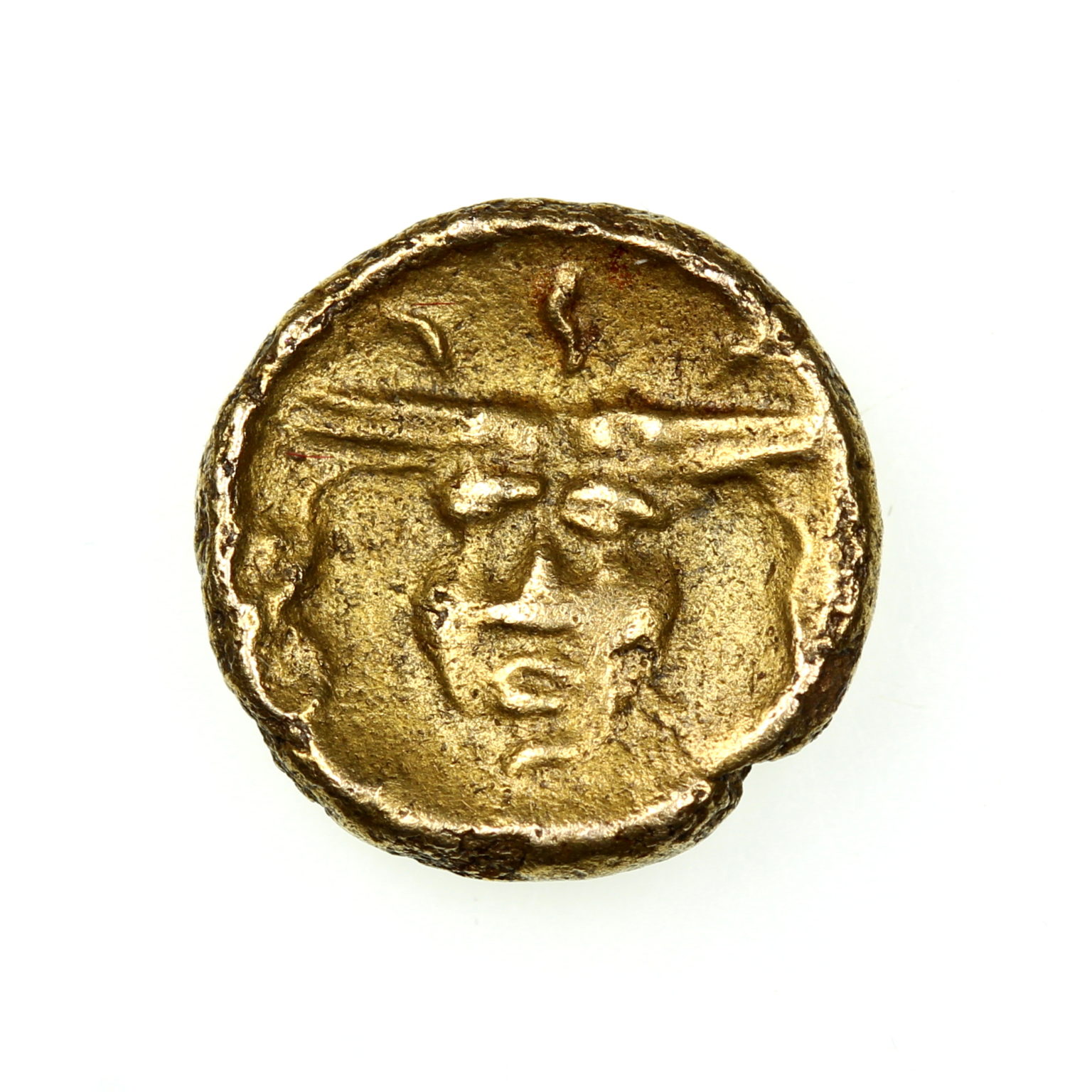 Ancient Gold Coins Archives - Silbury Coins : Silbury Coins