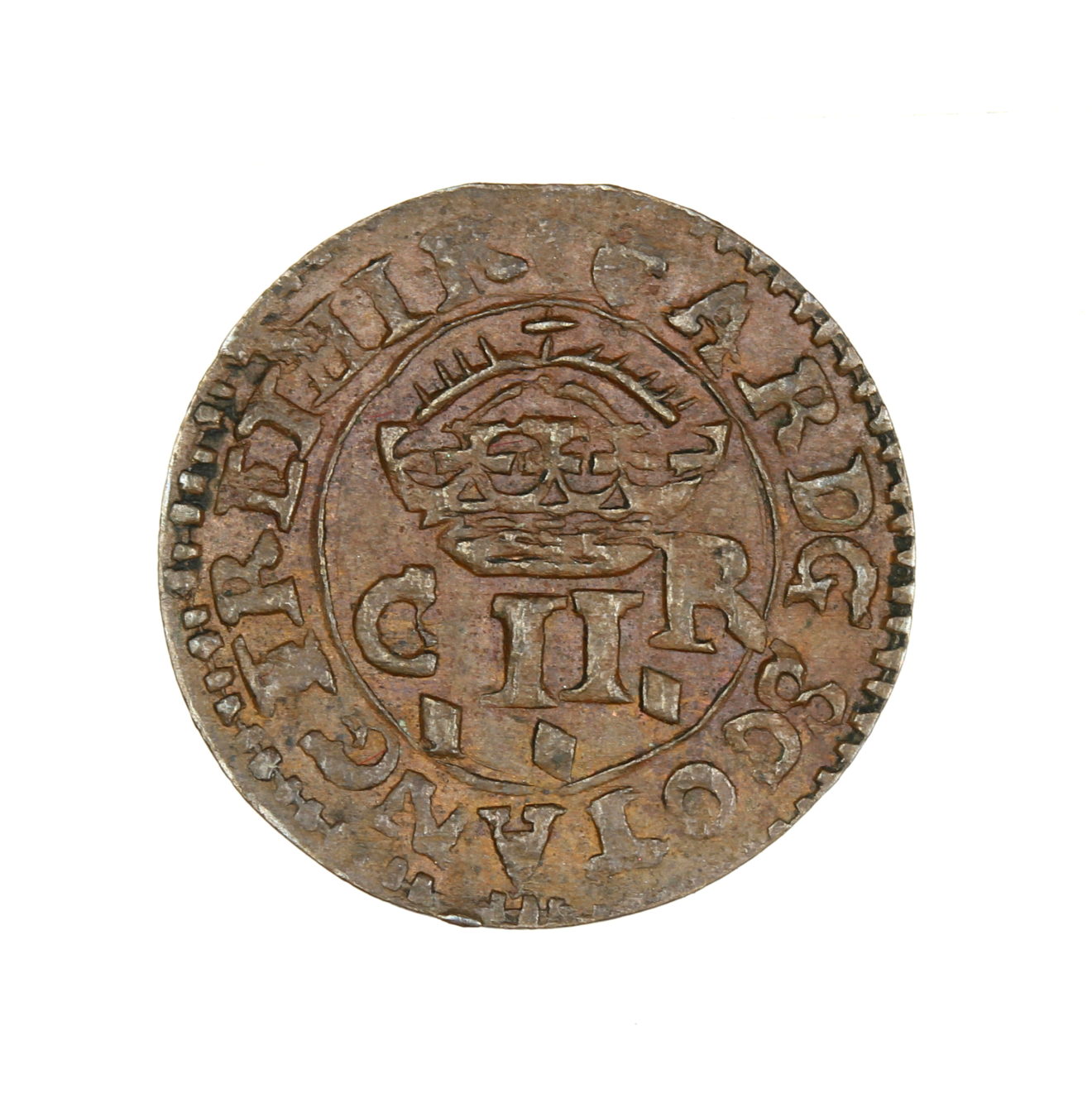 Scotland Archives - Page 2 of 3 - Silbury Coins : Silbury Coins