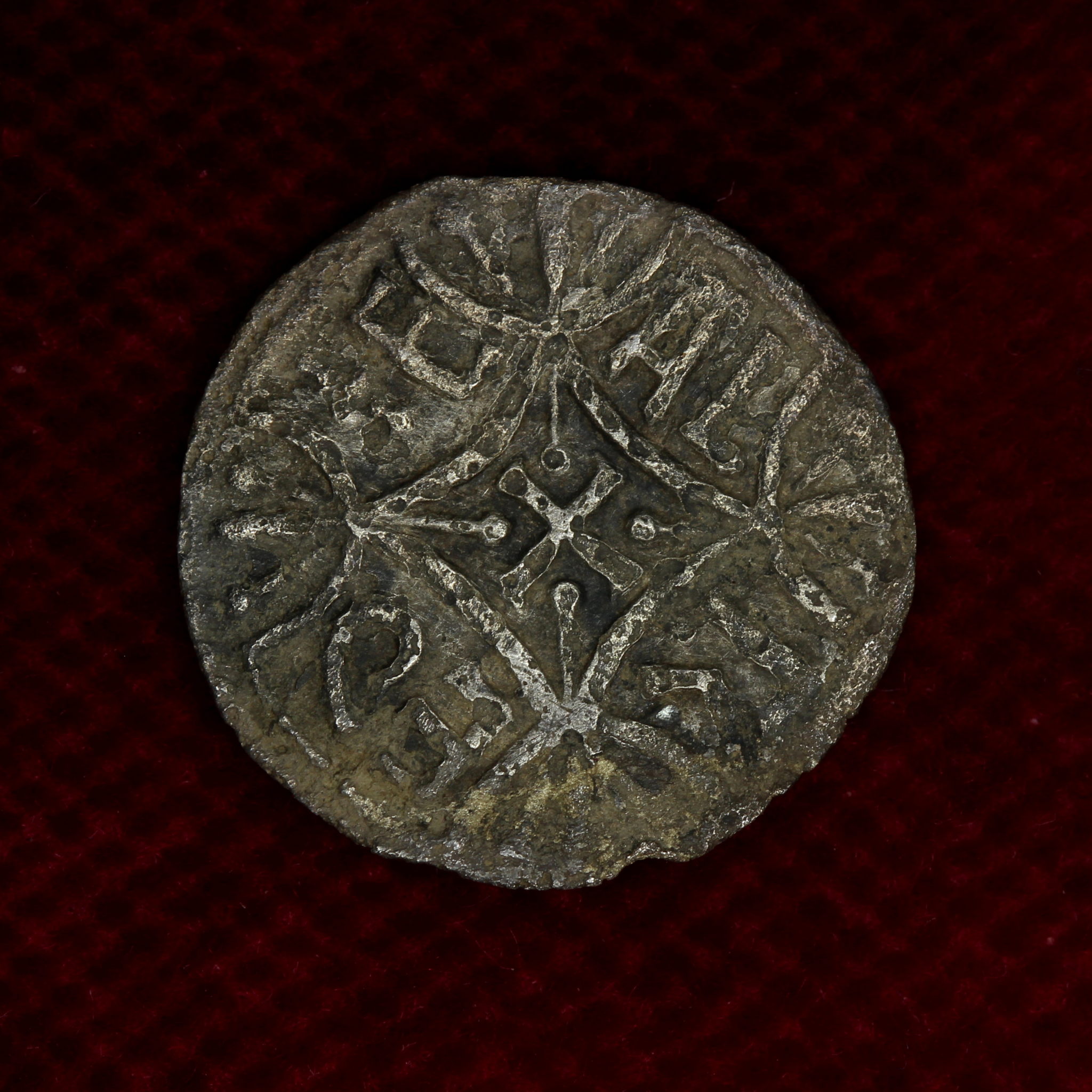 Kings of Mercia Offa AD 757-796 Silver Penny - Silbury Coins : Silbury ...