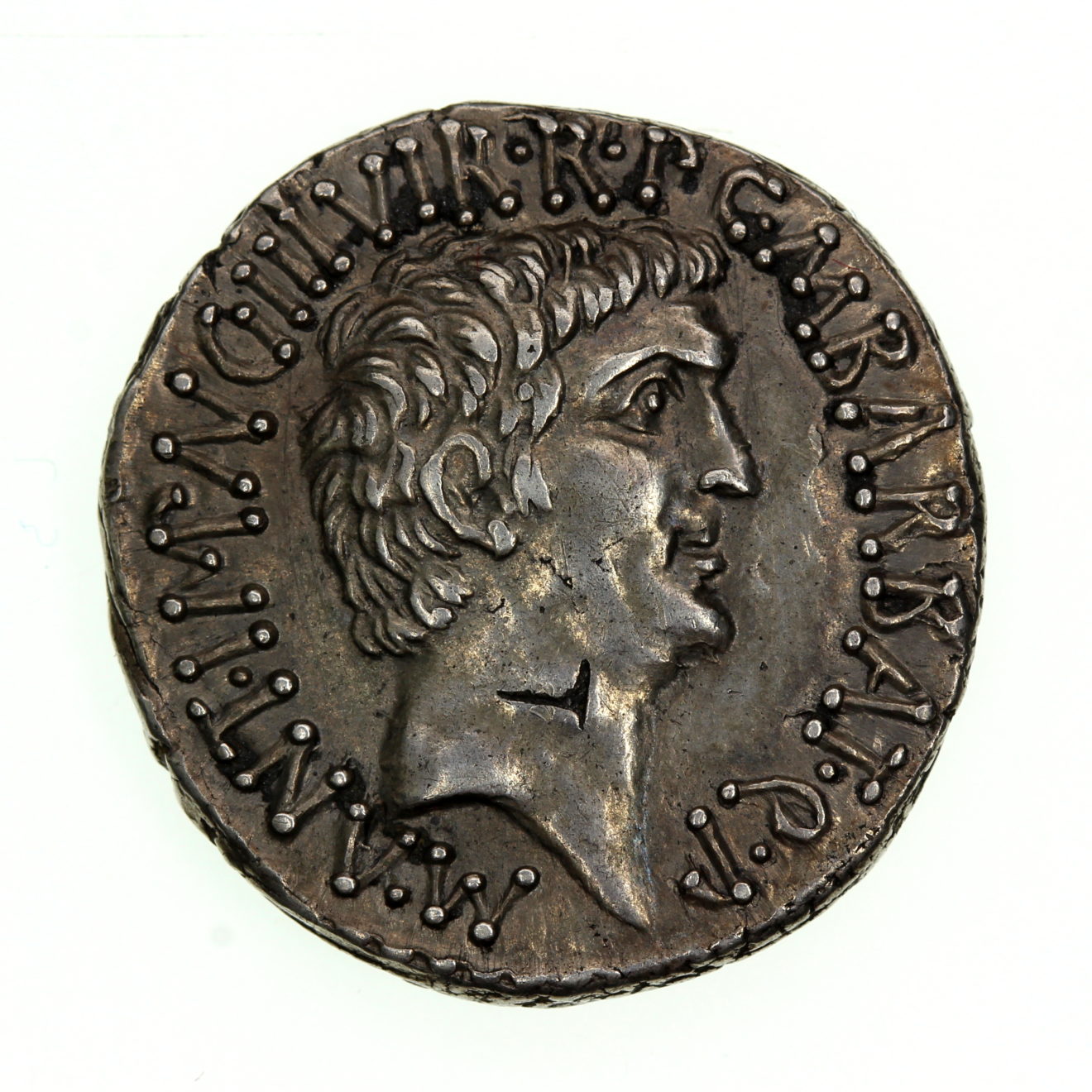 Premium Coins for Sale | Antique Coins | Silbury Coins : Silbury Coins