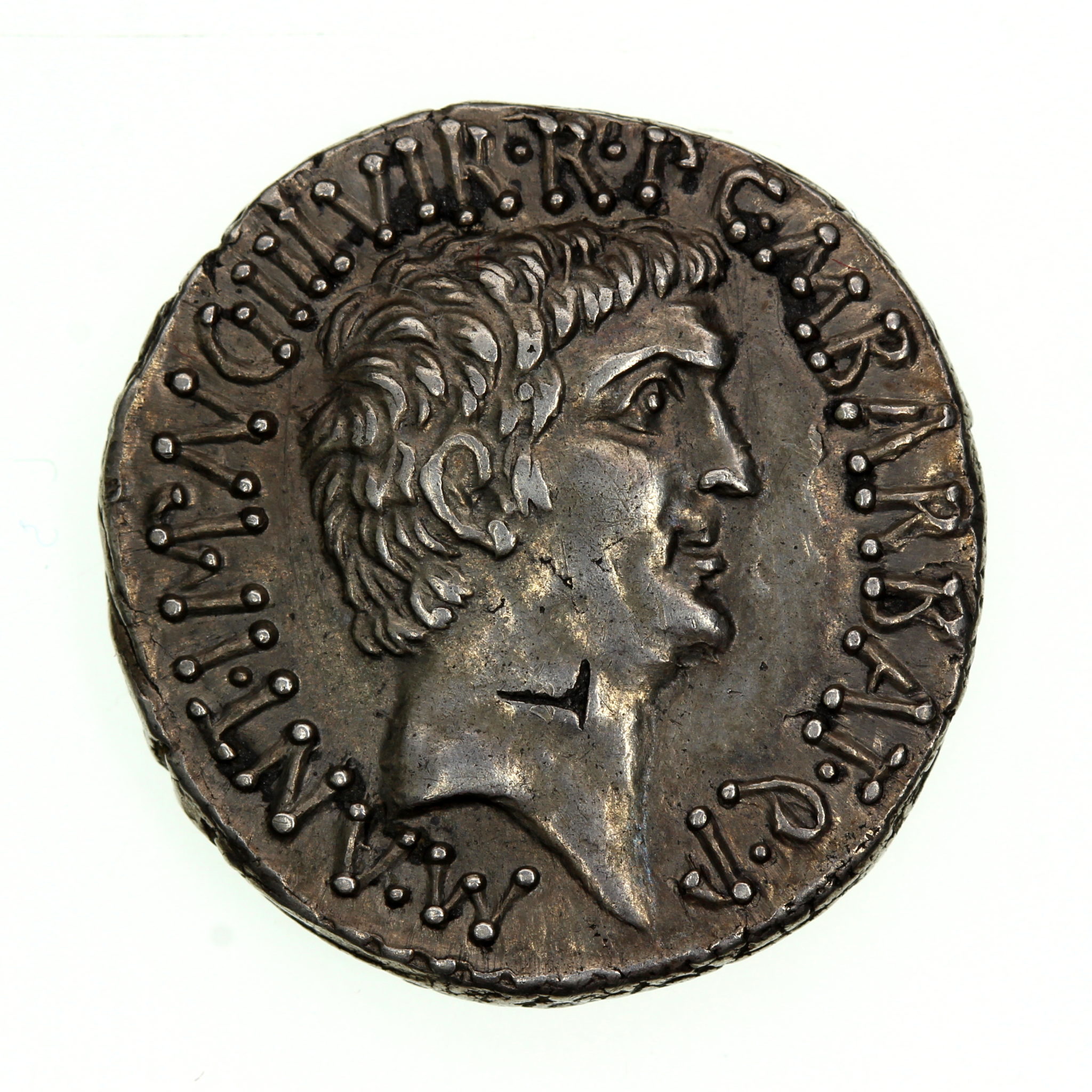 Premium Coins for Sale | Antique Coins | Silbury Coins : Silbury Coins