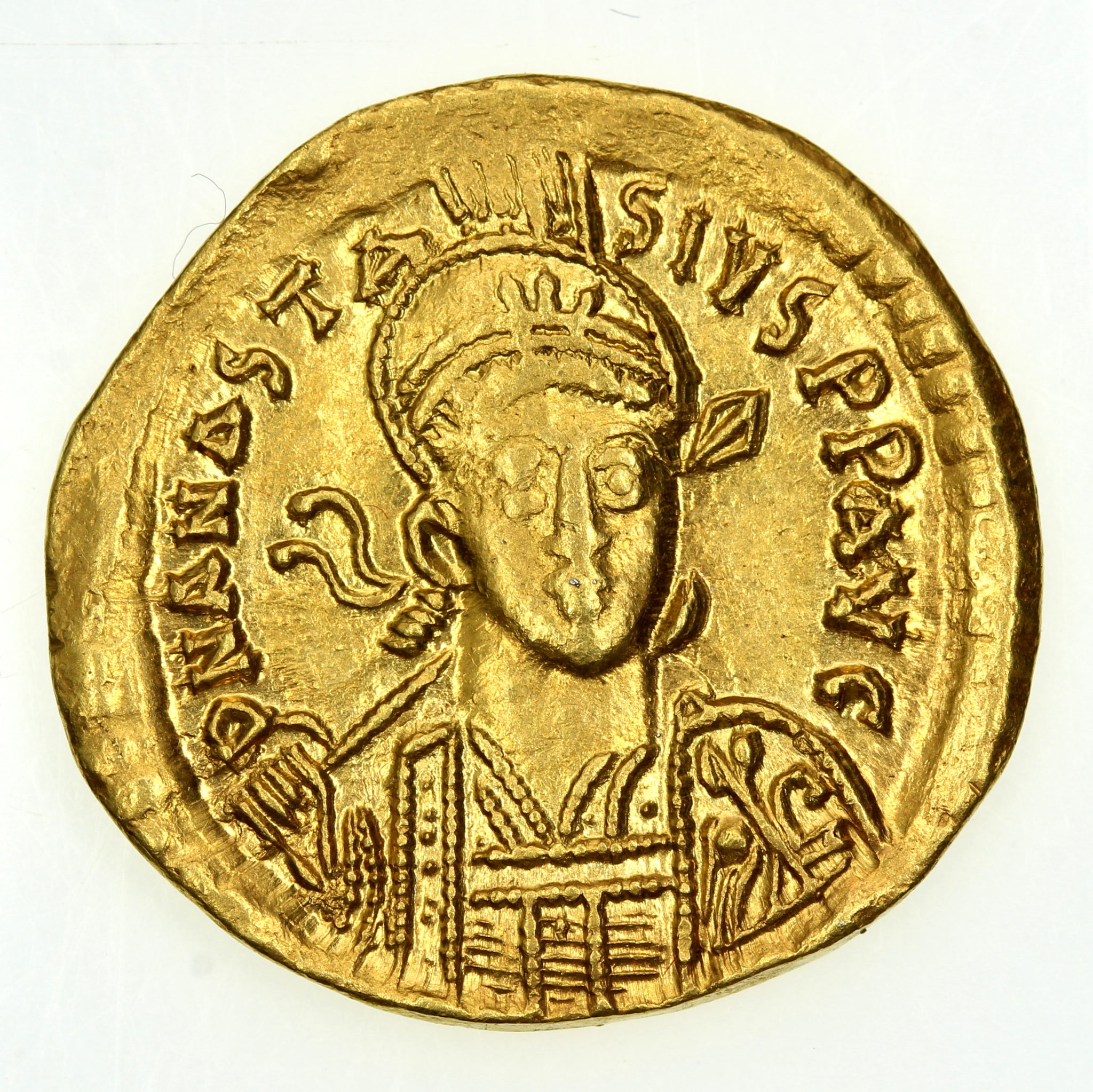 Ancient Gold Coins Archives - Silbury Coins : Silbury Coins