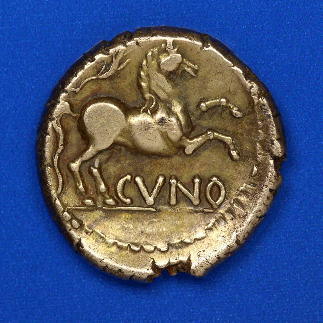 Ancient Gold Coins Archives - Silbury Coins : Silbury Coins