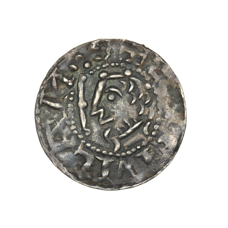 An Introduction to Early Scottish Coinage - Silbury Coins : Silbury Coins