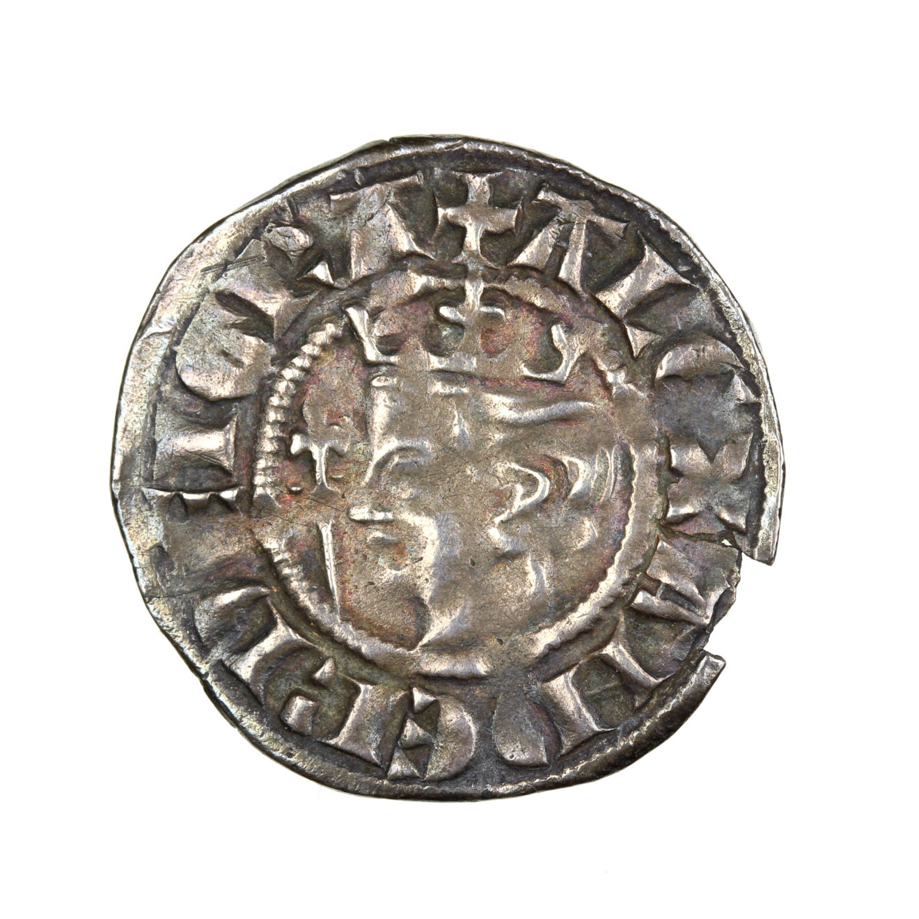 Plantagenet Coins for Sale | Antique Coins | Silbury Coins : Silbury Coins