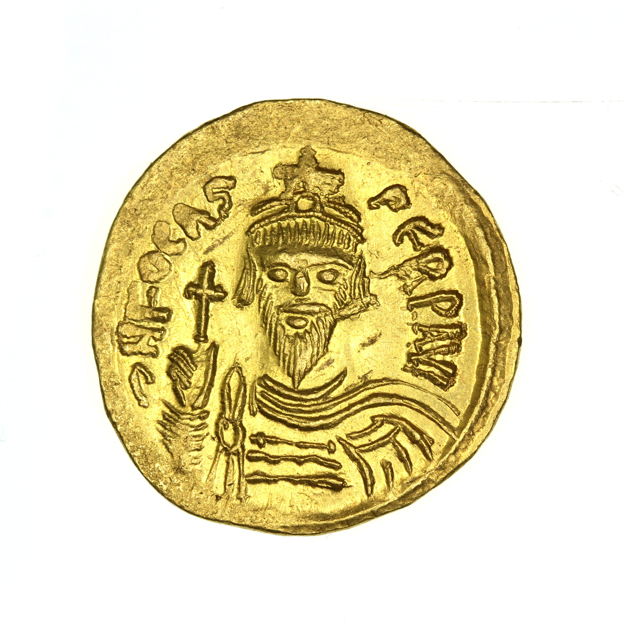 Ancient Gold Coins Archives - Silbury Coins : Silbury Coins