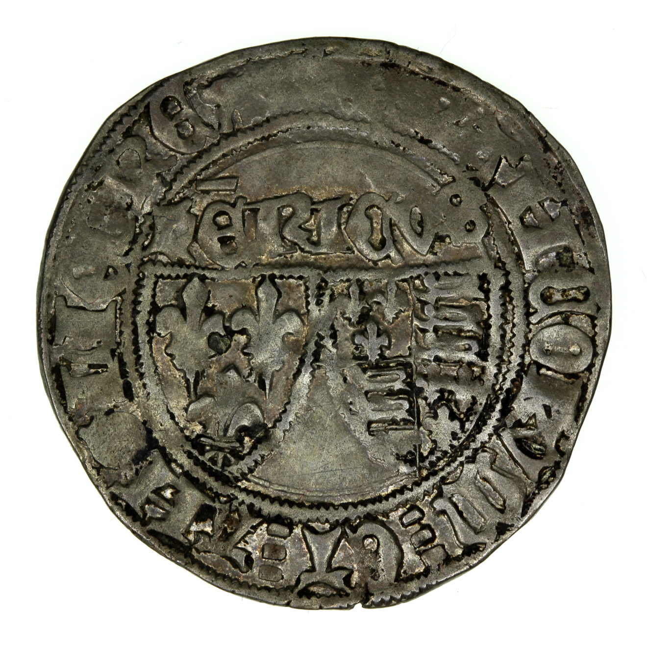 European & World Coins Archives - Silbury Coins : Silbury Coins