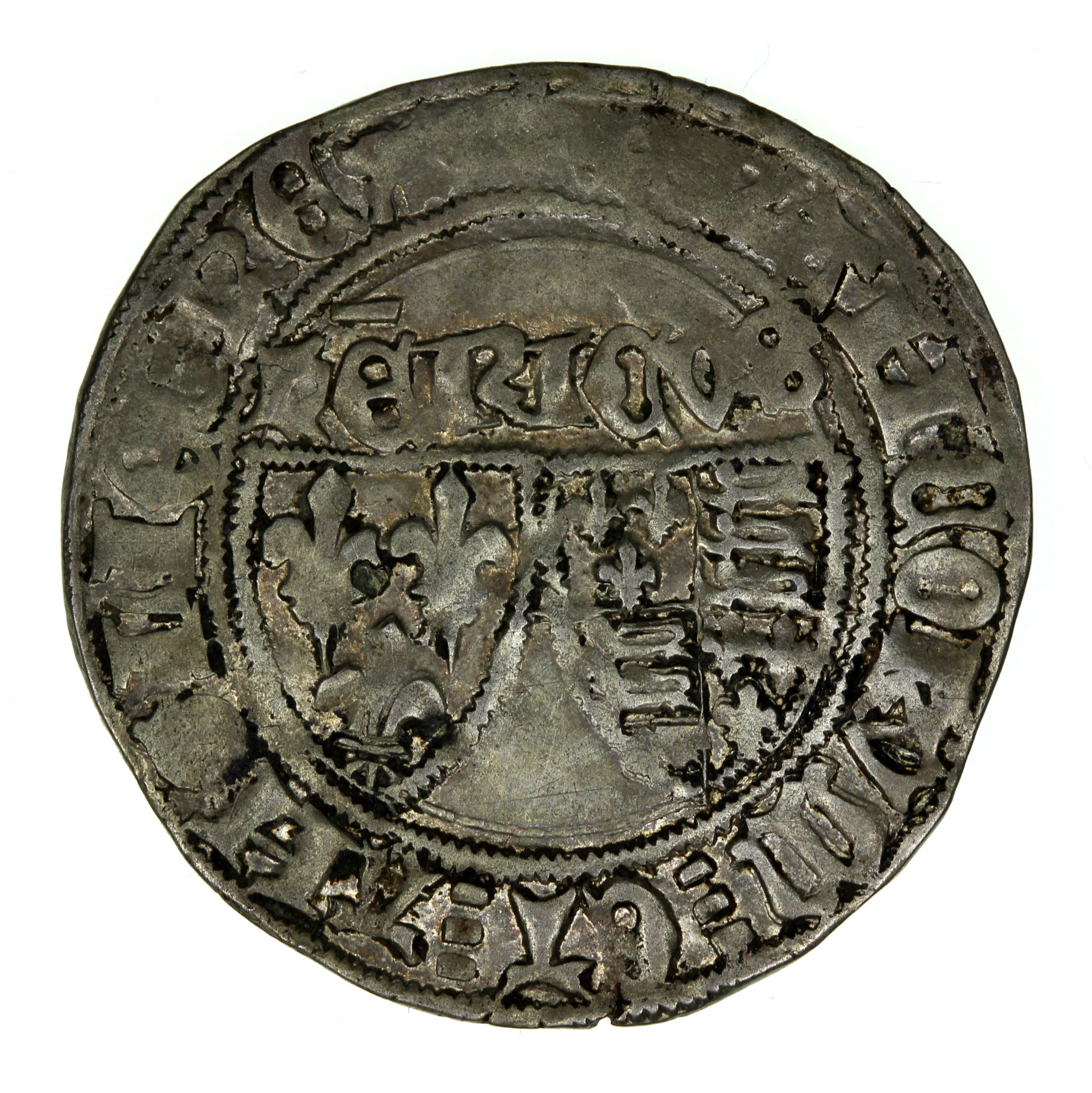 European & World Coins Archives - Silbury Coins : Silbury Coins