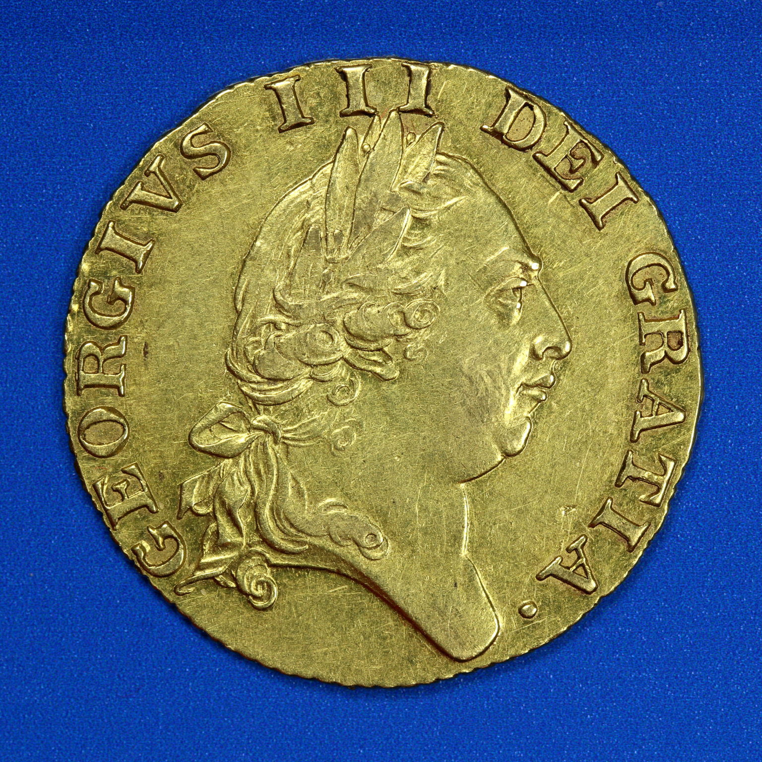 Medieval Gold Coins Archives - Silbury Coins : Silbury Coins