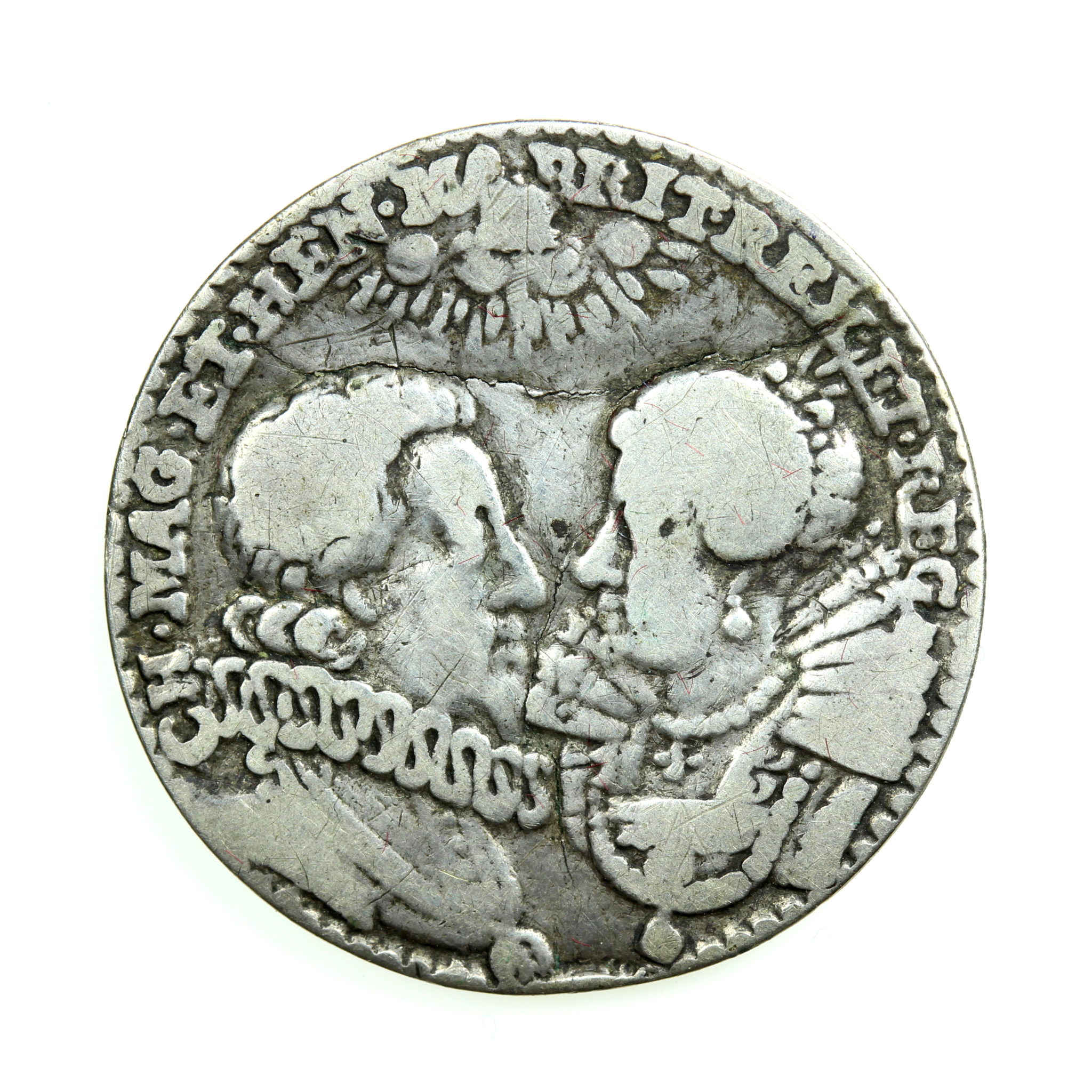 Post Medieval Archives - Silbury Coins : Silbury Coins