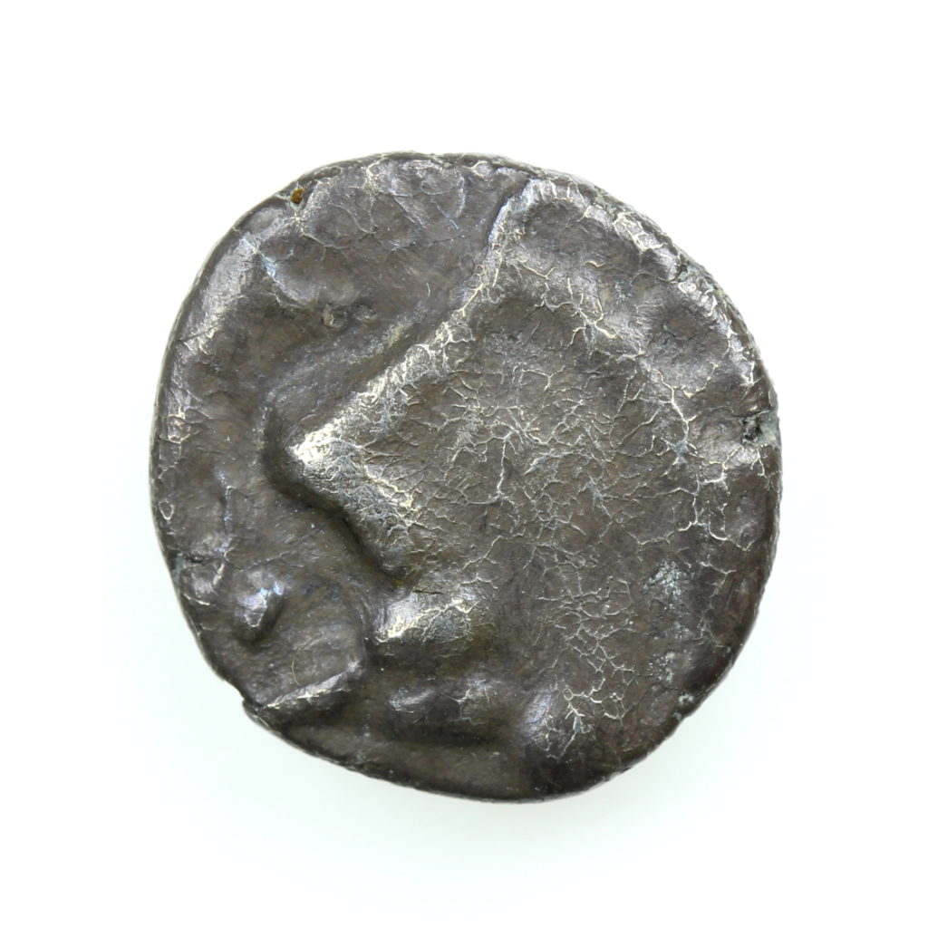 Atrebates & Regini Coins for Sale | Iron Age and Celtic | Silbury Coins ...