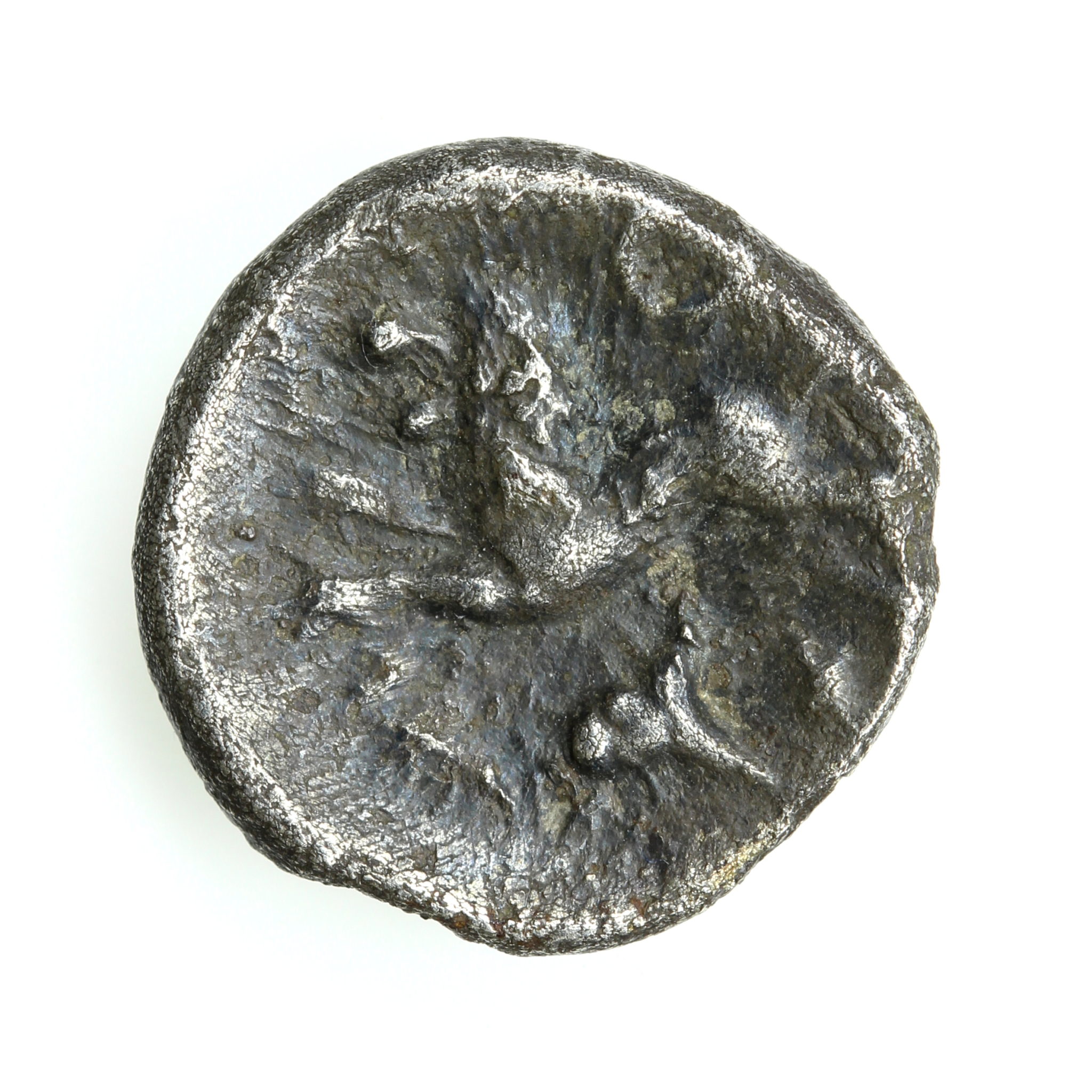 Atrebates & Regini Coins for Sale | Iron Age and Celtic | Silbury Coins ...