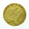 Milled & Shipwreck Coins for Sale | Antique Coins | Silbury Coins ...