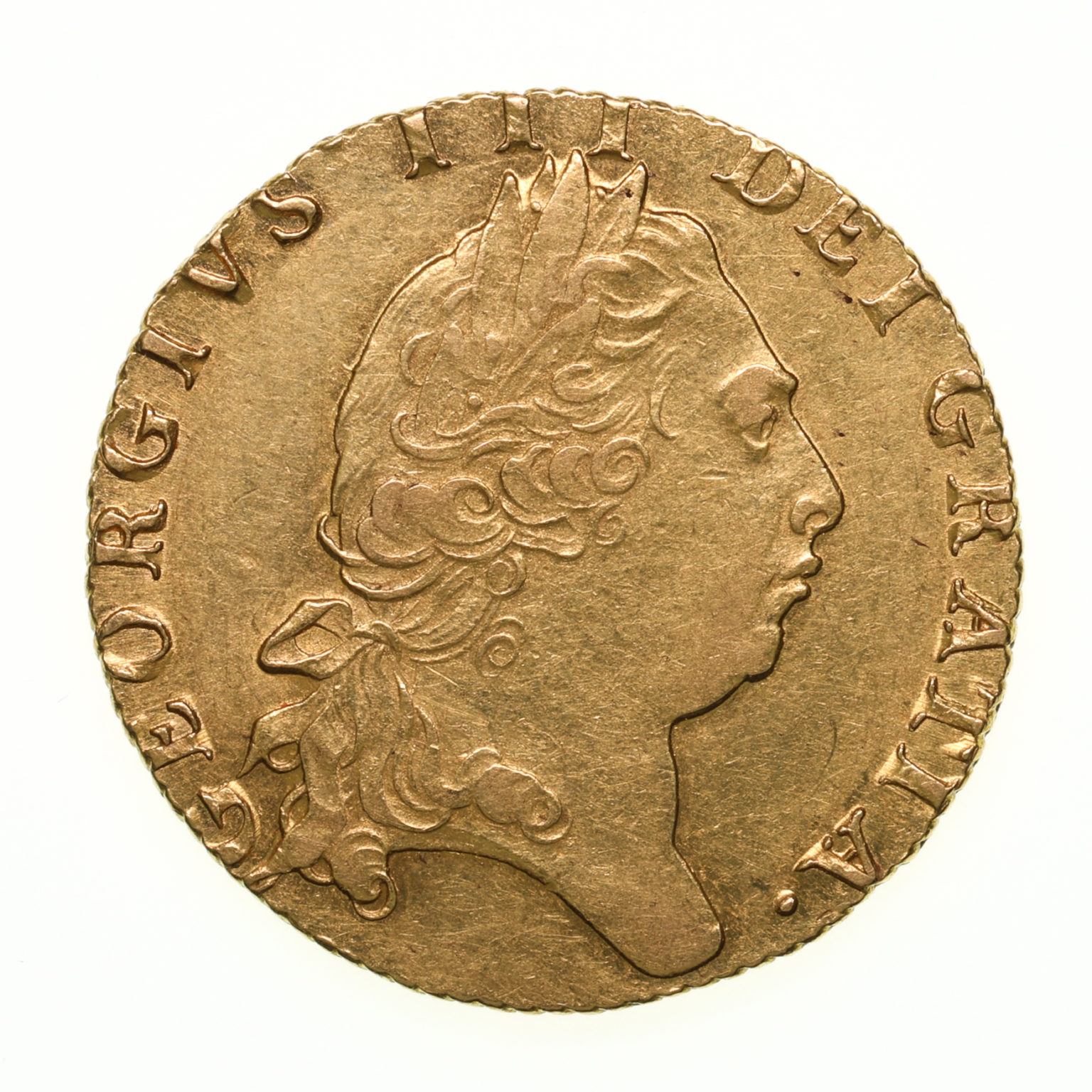 Milled Gold Coins Archives - Silbury Coins : Silbury Coins