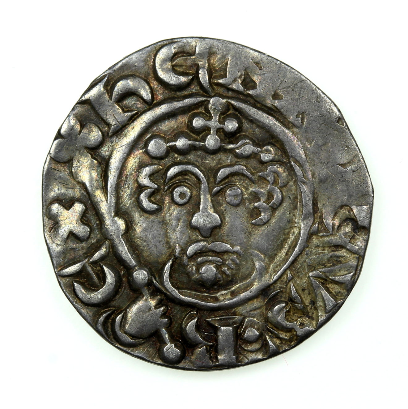Medieval Coins for Sale | Antique Coins | Silbury Coins : Silbury Coins