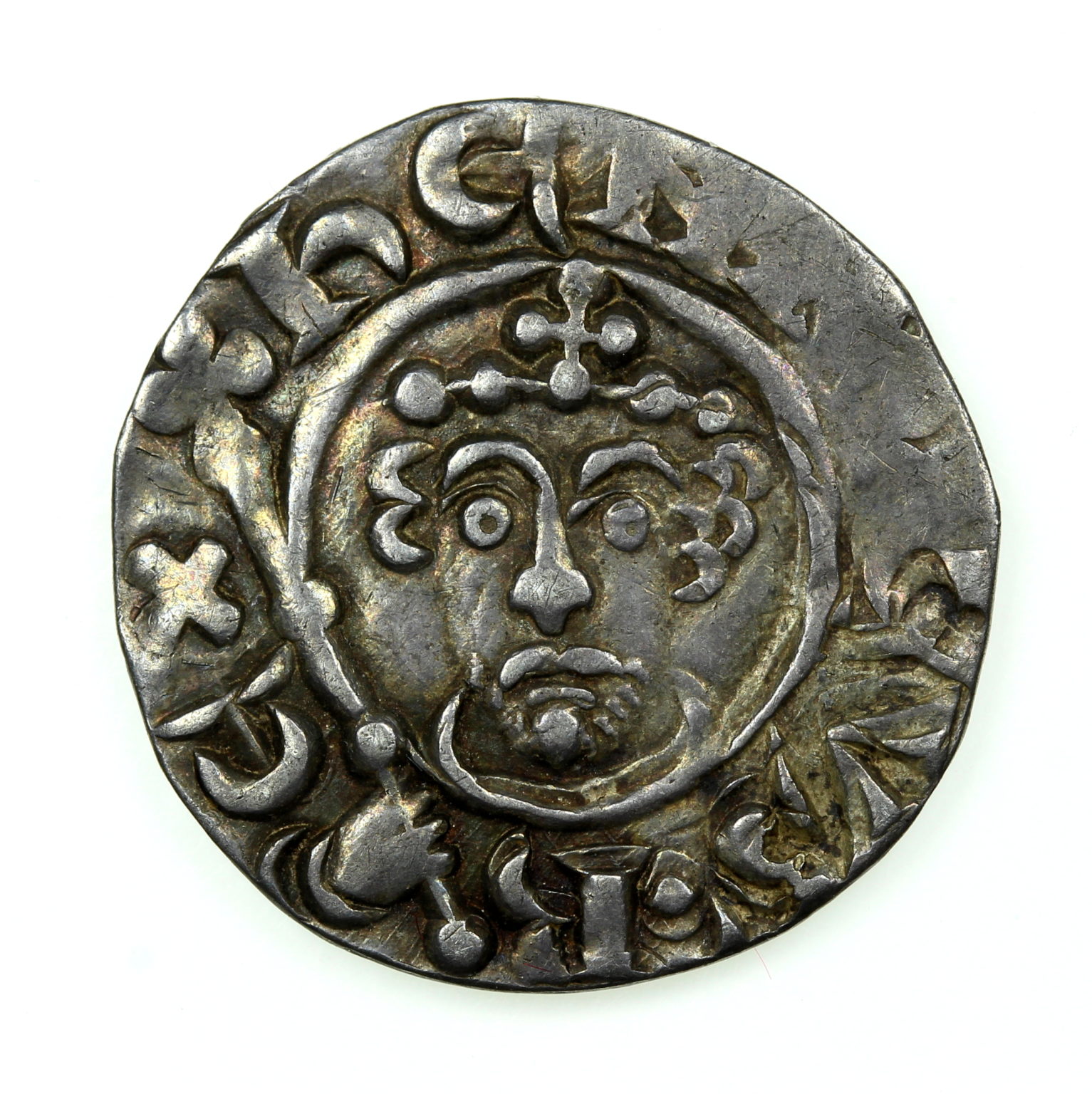 Medieval Coins for Sale | Antique Coins | Silbury Coins : Silbury Coins