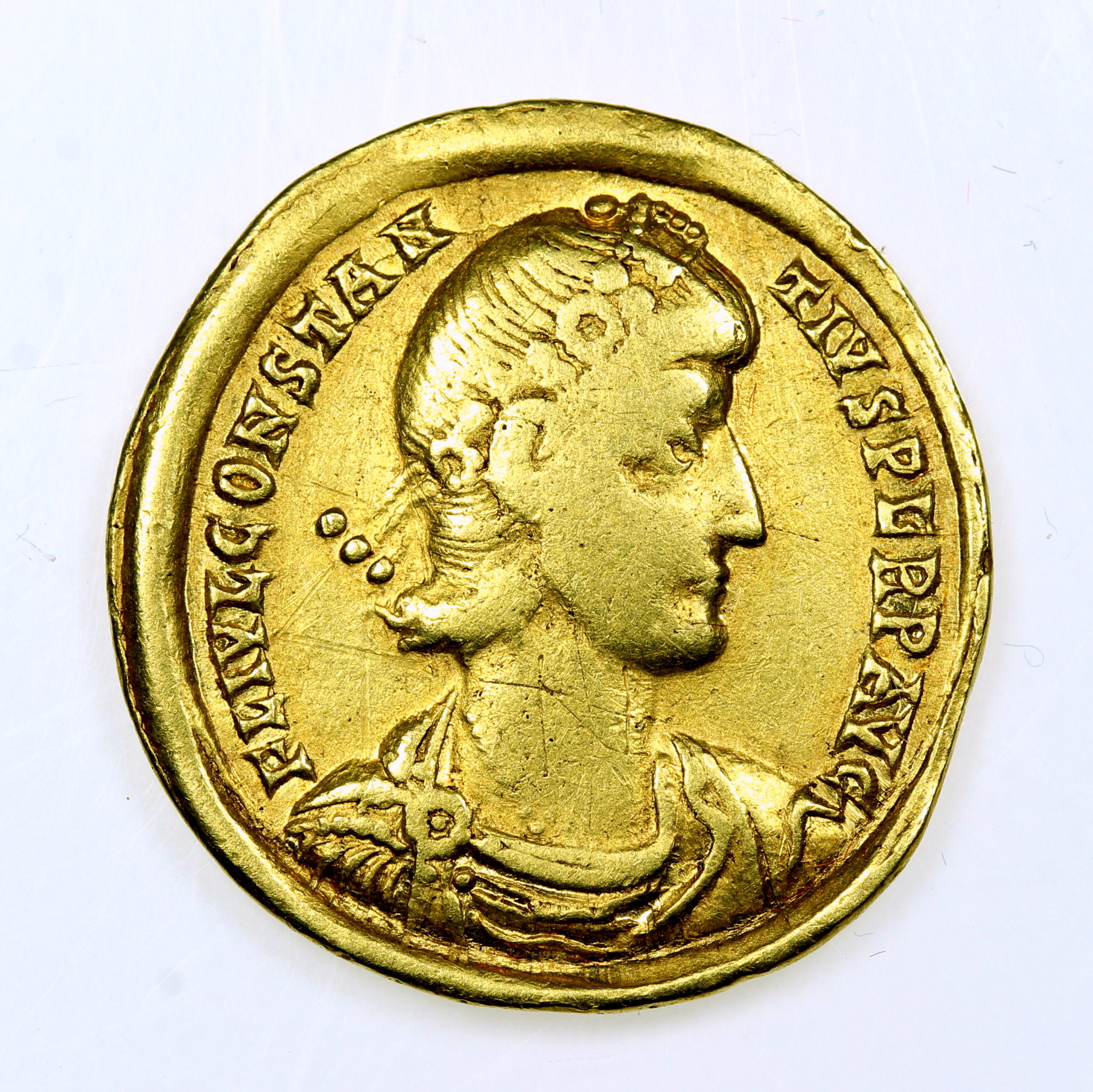 Ancient Gold Coins Archives - Silbury Coins : Silbury Coins