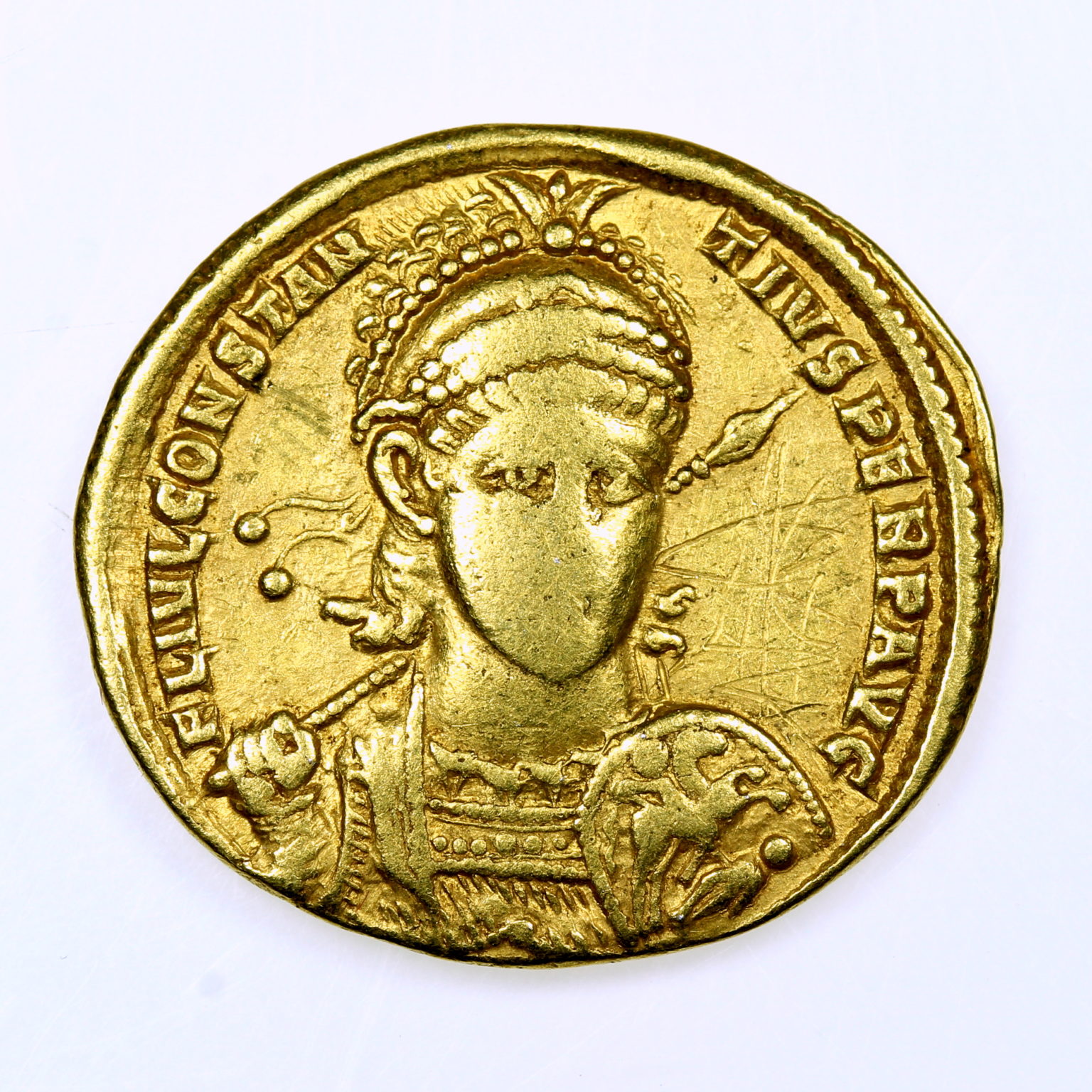 Ancient Gold Coins Archives - Silbury Coins : Silbury Coins
