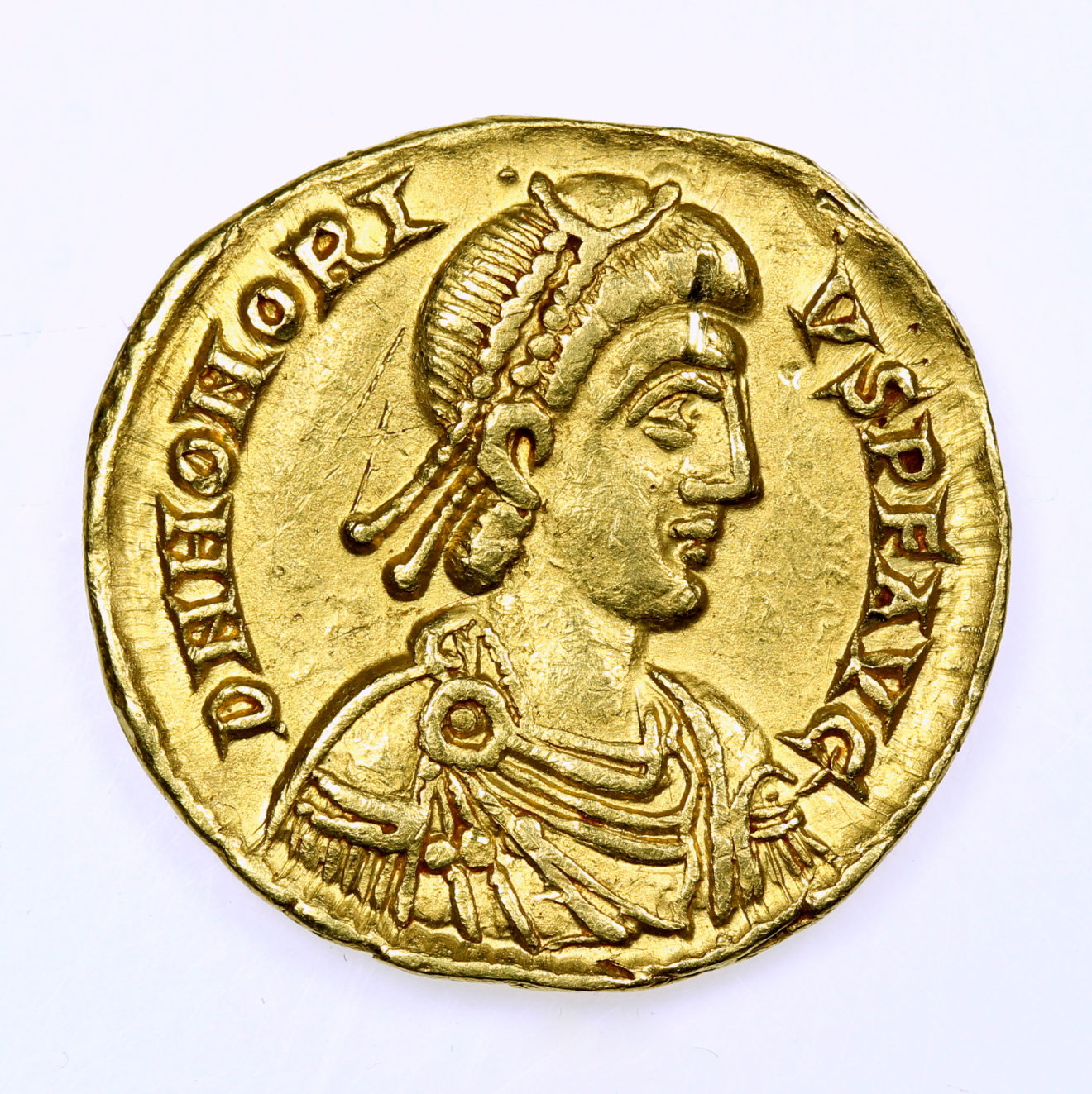 Ancient Gold Coins Archives - Silbury Coins : Silbury Coins