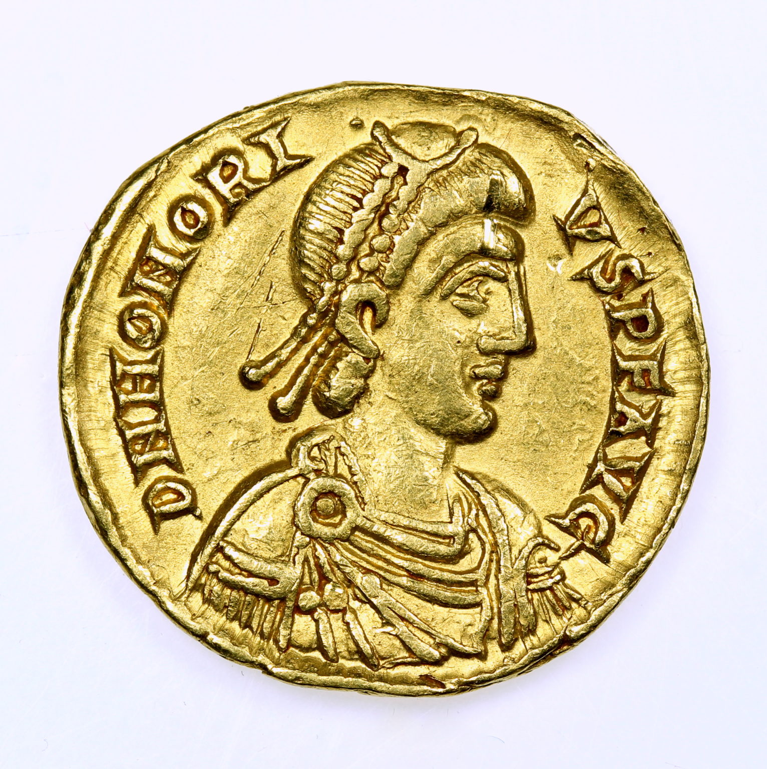 Ancient Gold Coins Archives - Silbury Coins : Silbury Coins