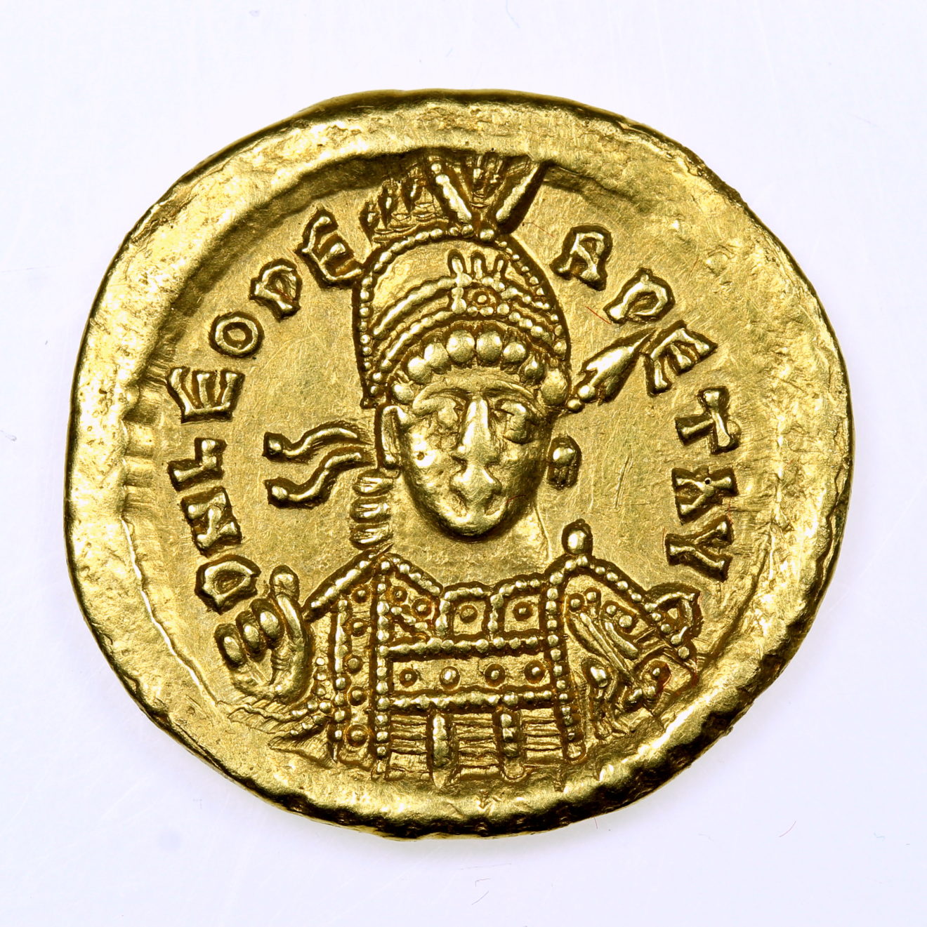 Ancient Gold Coins Archives - Silbury Coins : Silbury Coins