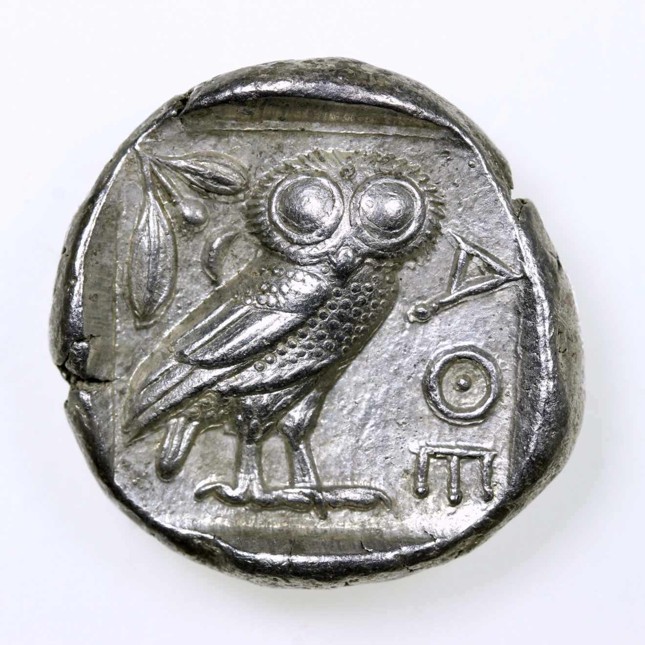 Greek Coins For Sale - Silbury Coins : Silbury Coins