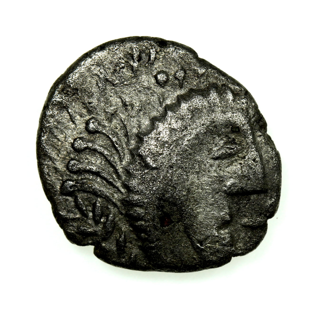 Iceni Coins for Sale | Iron Age and Celtic | Silbury Coins : Silbury Coins