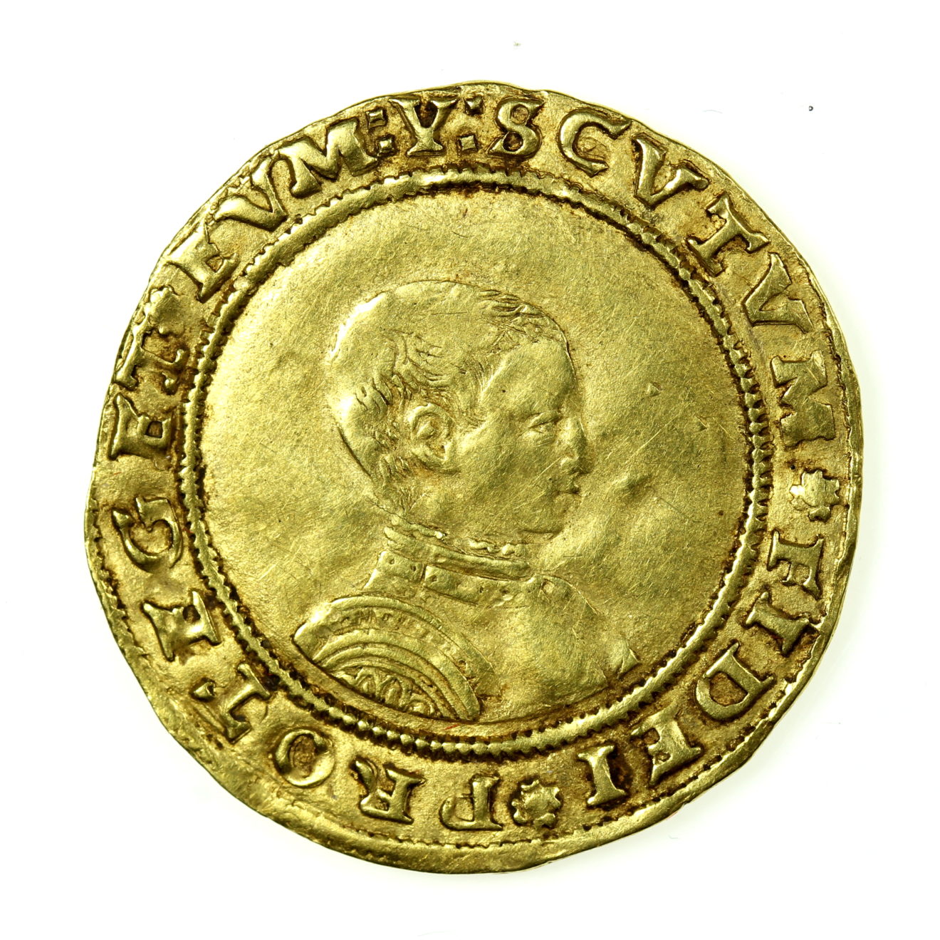 Medieval Coins for Sale | Antique Coins | Silbury Coins : Silbury Coins
