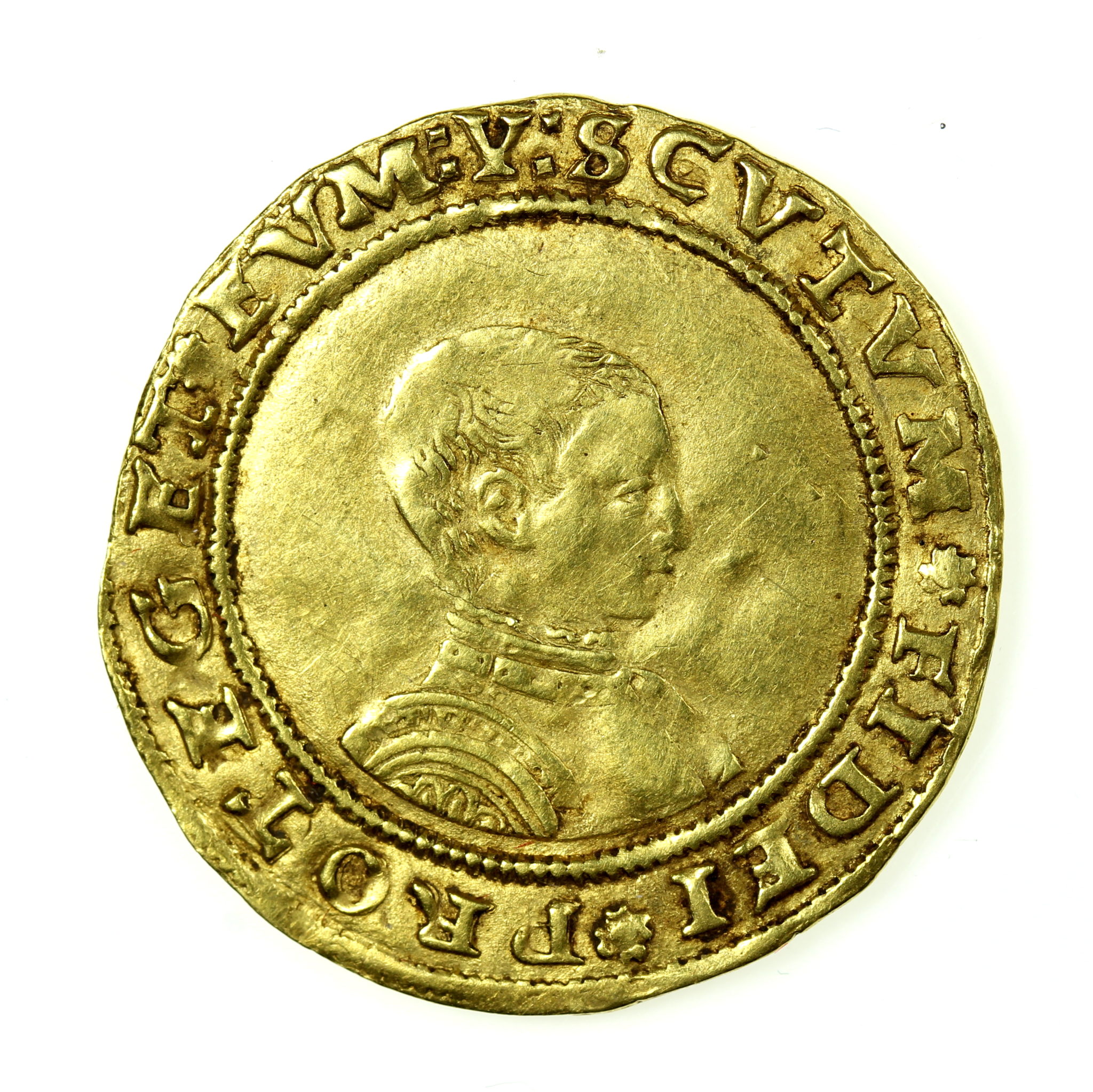 Medieval Coins for Sale | Antique Coins | Silbury Coins : Silbury Coins